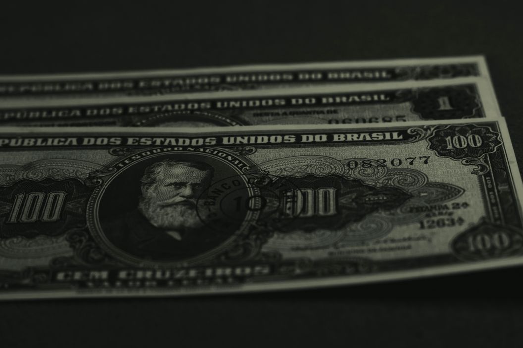Reais Symbol, History, and Facts You Need to Know