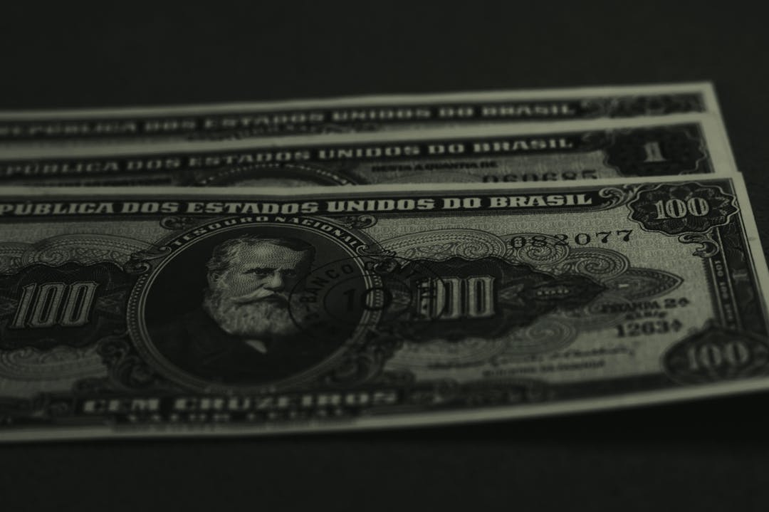 Mastering Currency Use in Brazil: A Comprehensive Guide
