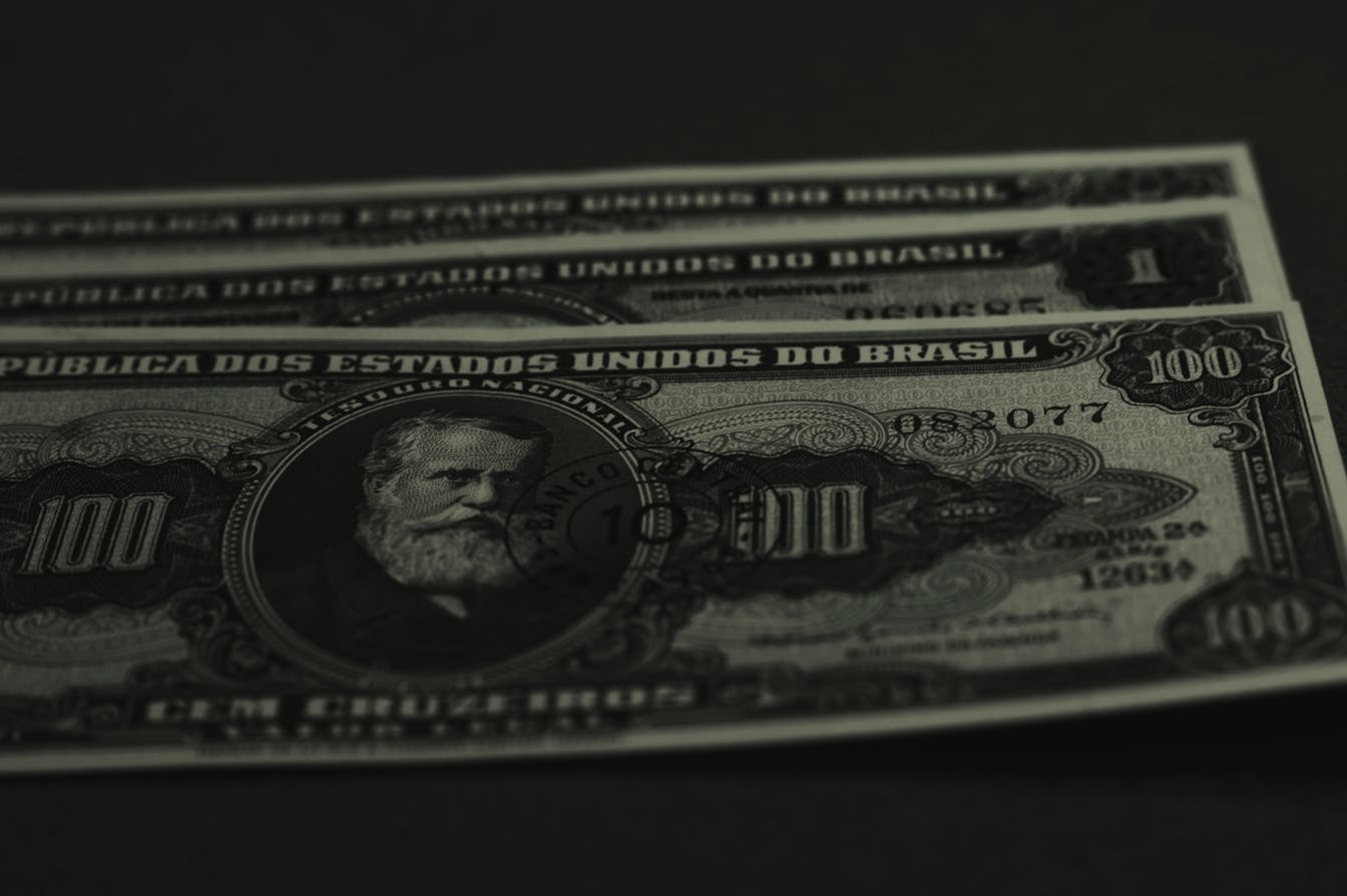 A Brief History of Dutch Currency Old: From Guilder to Euro