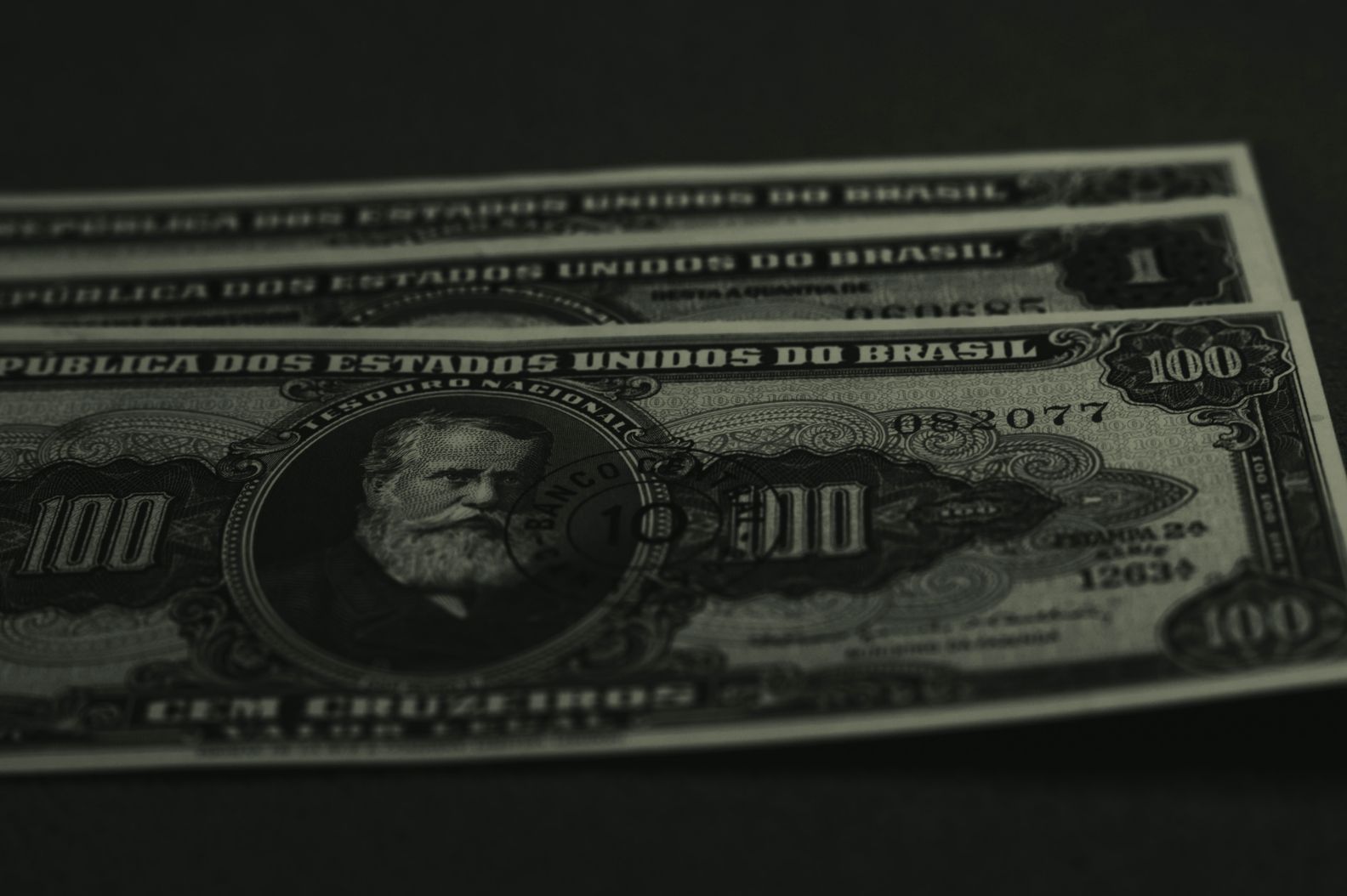 Understanding Centavos in English: A Simple Currency Guide