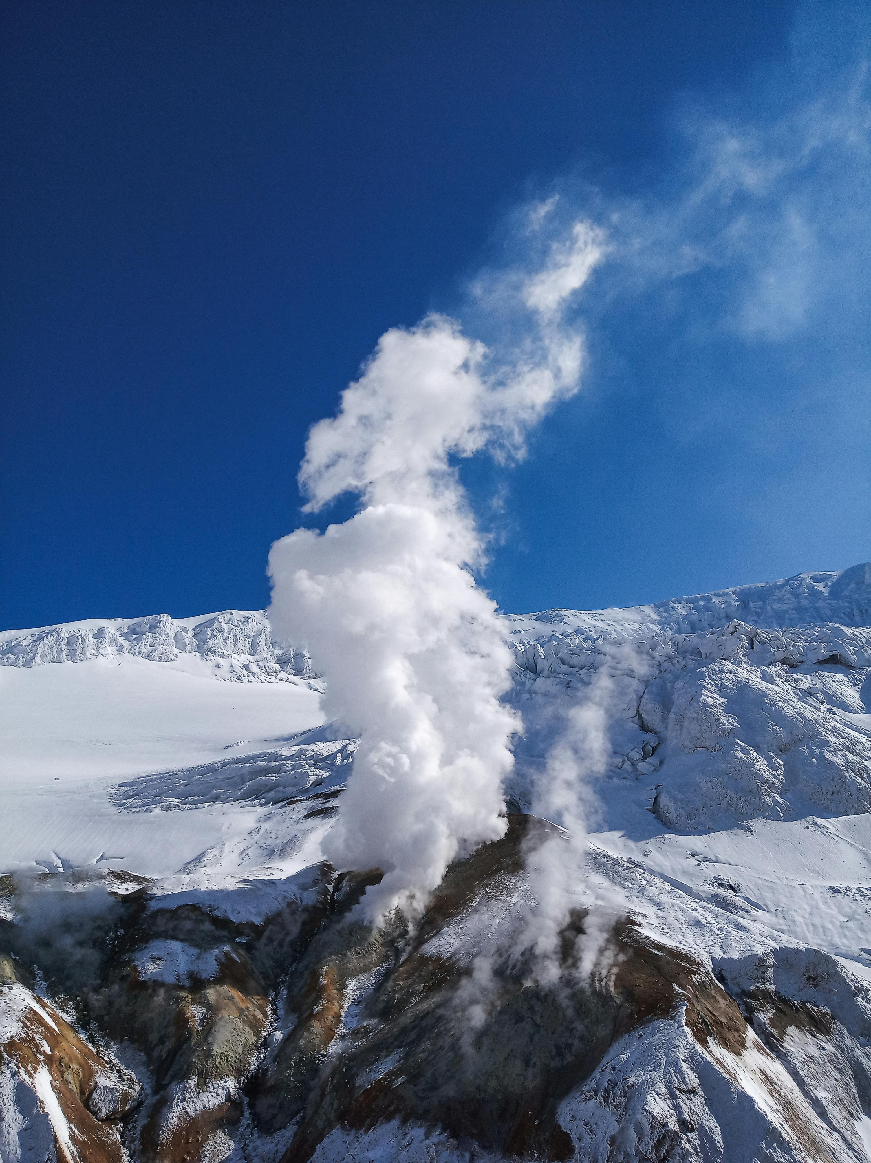 Extreme Landscape Photos, Download The BEST Free Extreme Landscape ...