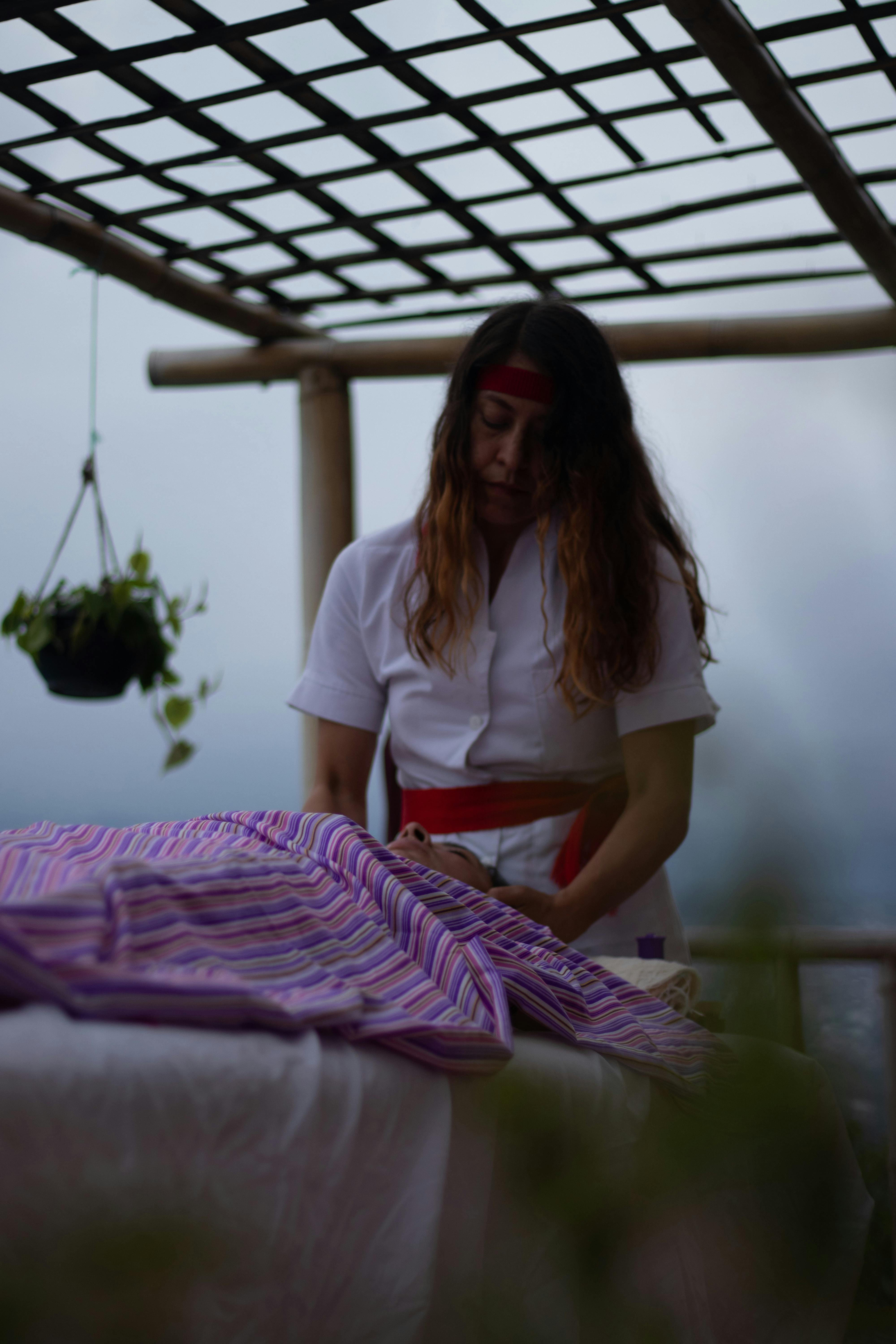 Holistic Approach To Recovery Photos, Download The BEST Free Holistic ...