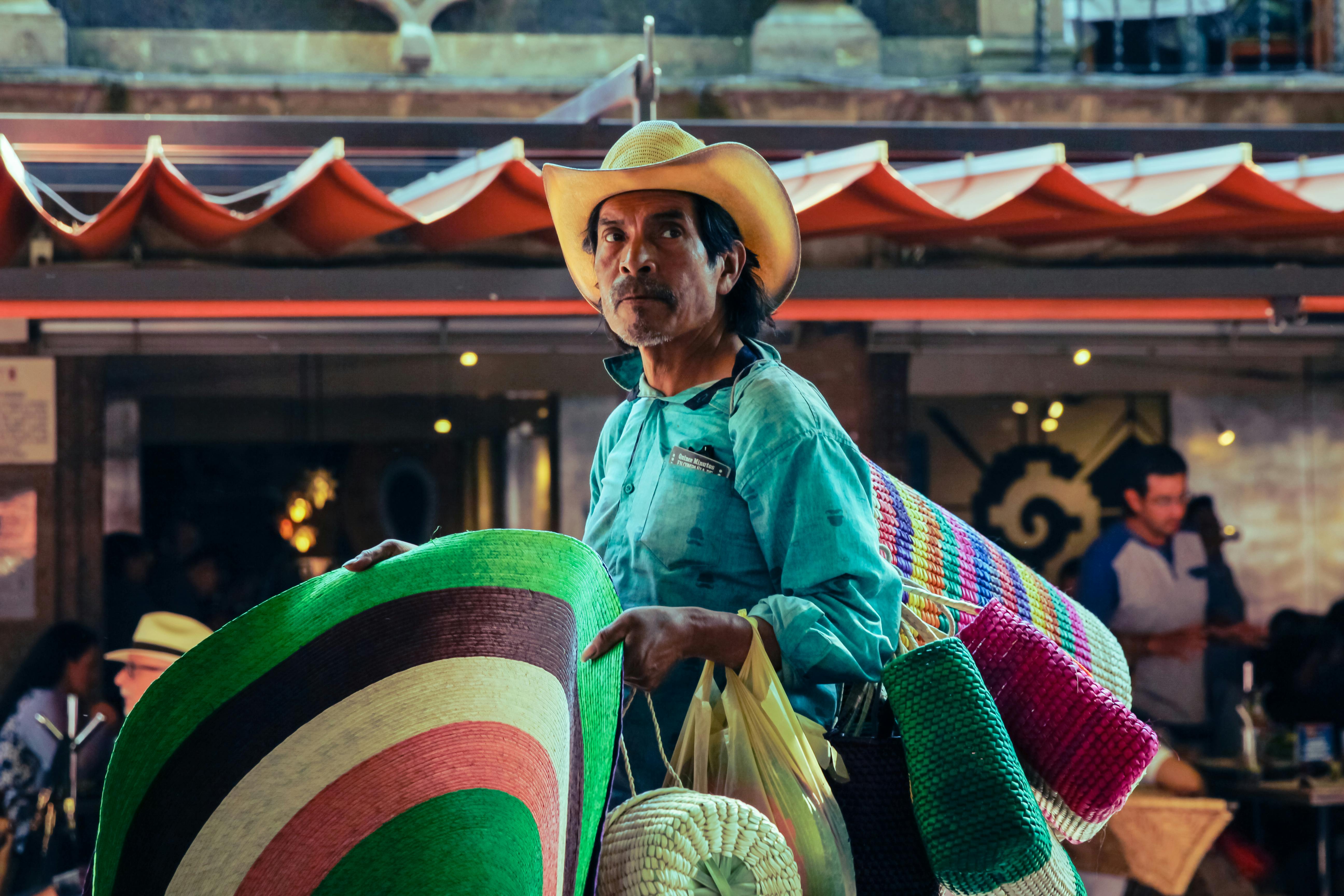 824+ Best Free Vendor Stock Photos & Images · 100% Royalty-Free HD ...