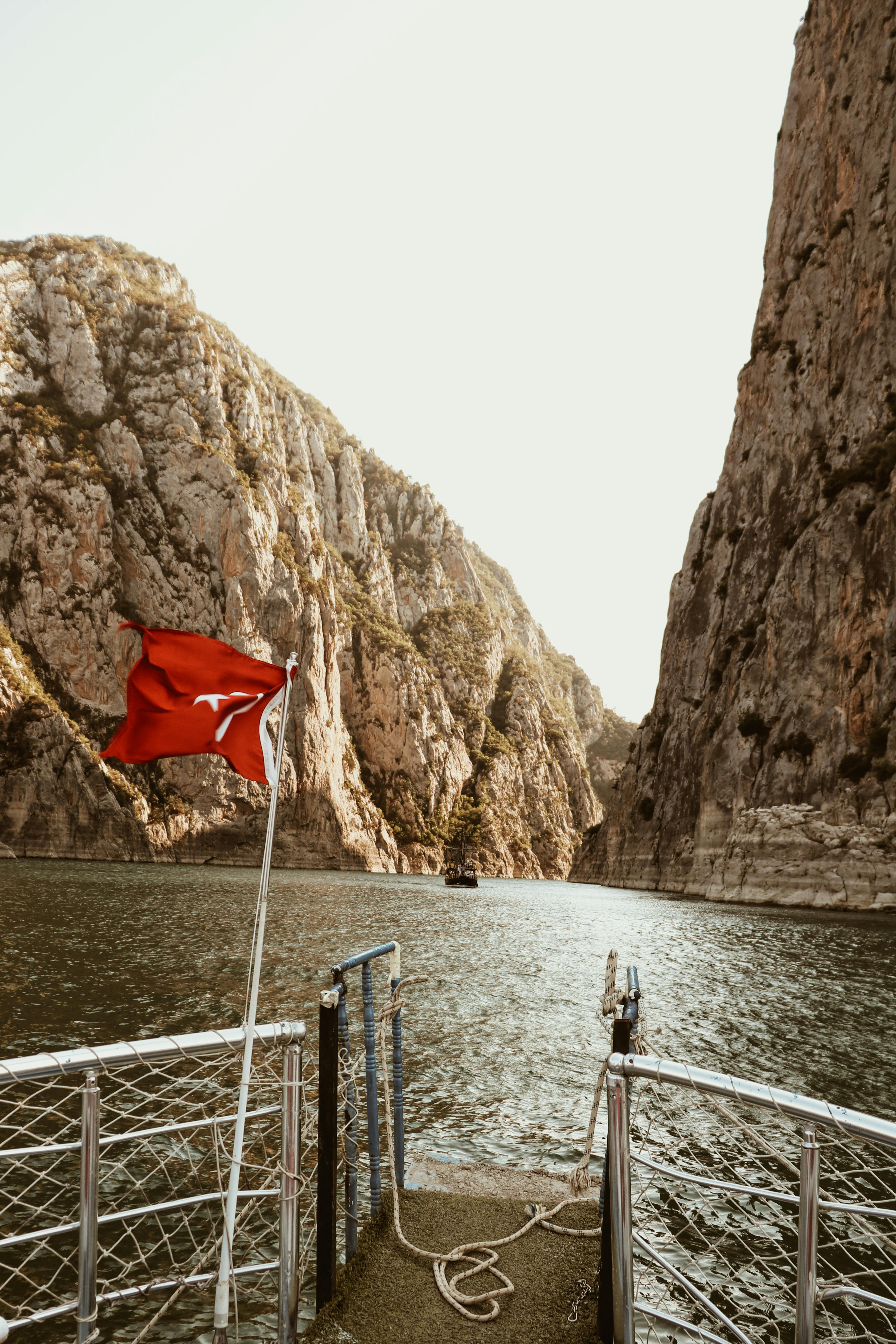 Flags Gorge Kilavuzu Photos, Download The BEST Free Flags Gorge Kilavuzu Stock Photos & HD Images