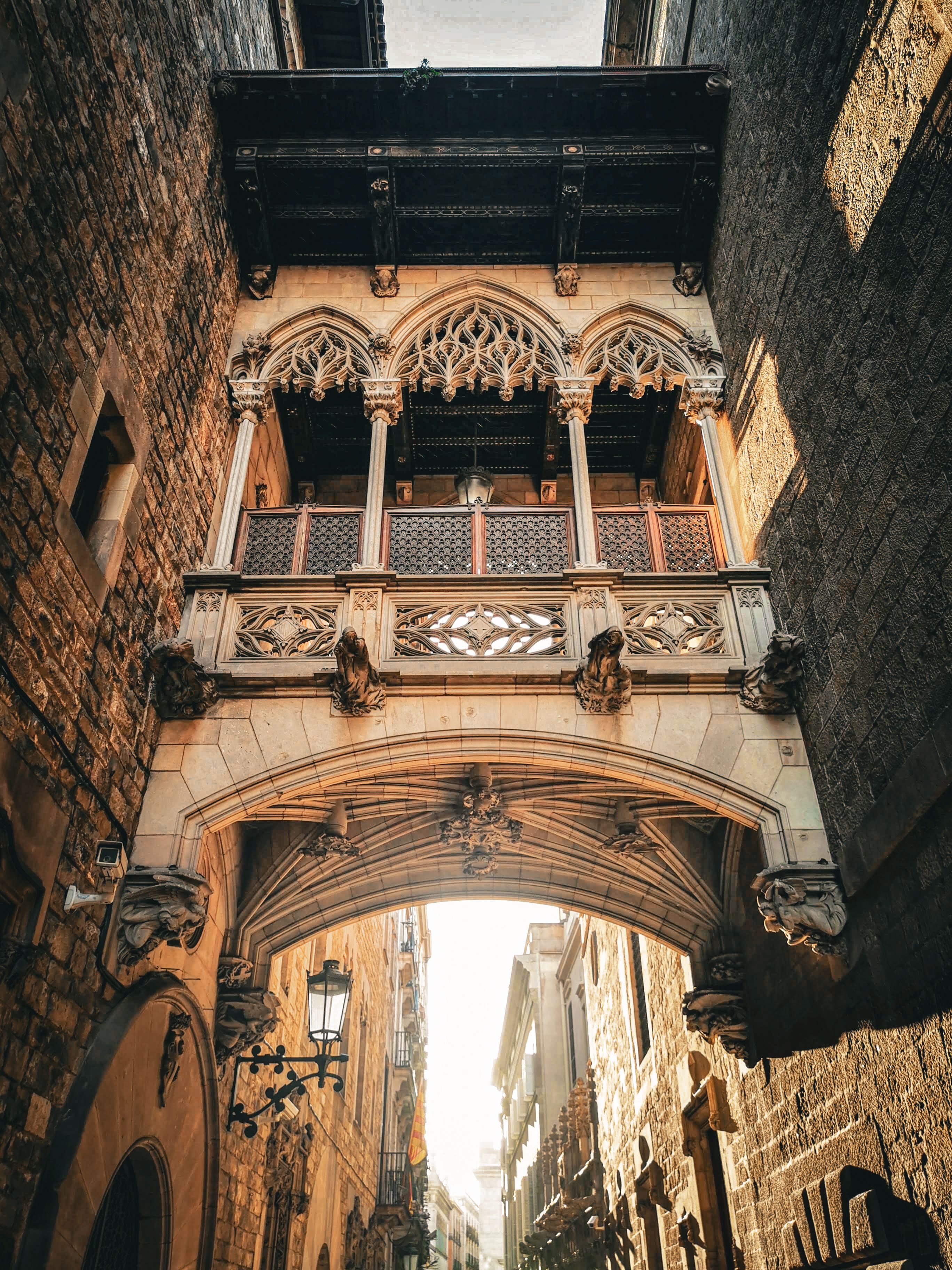 History Theme Photos, Download Free History Theme Stock Photos & HD Images