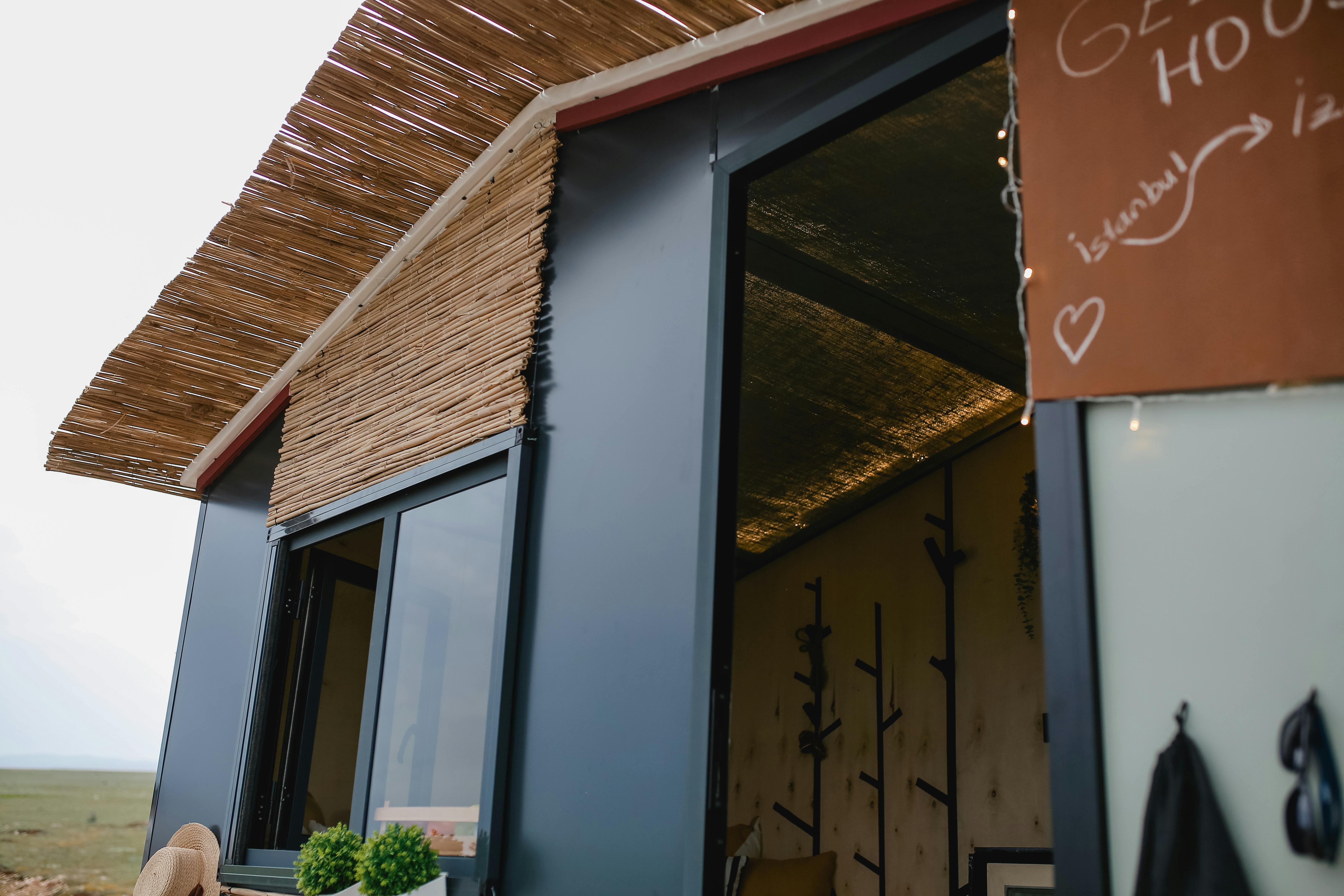 Rural Coffee Shop Photos, Download The BEST Free Rural Coffee Shop ...