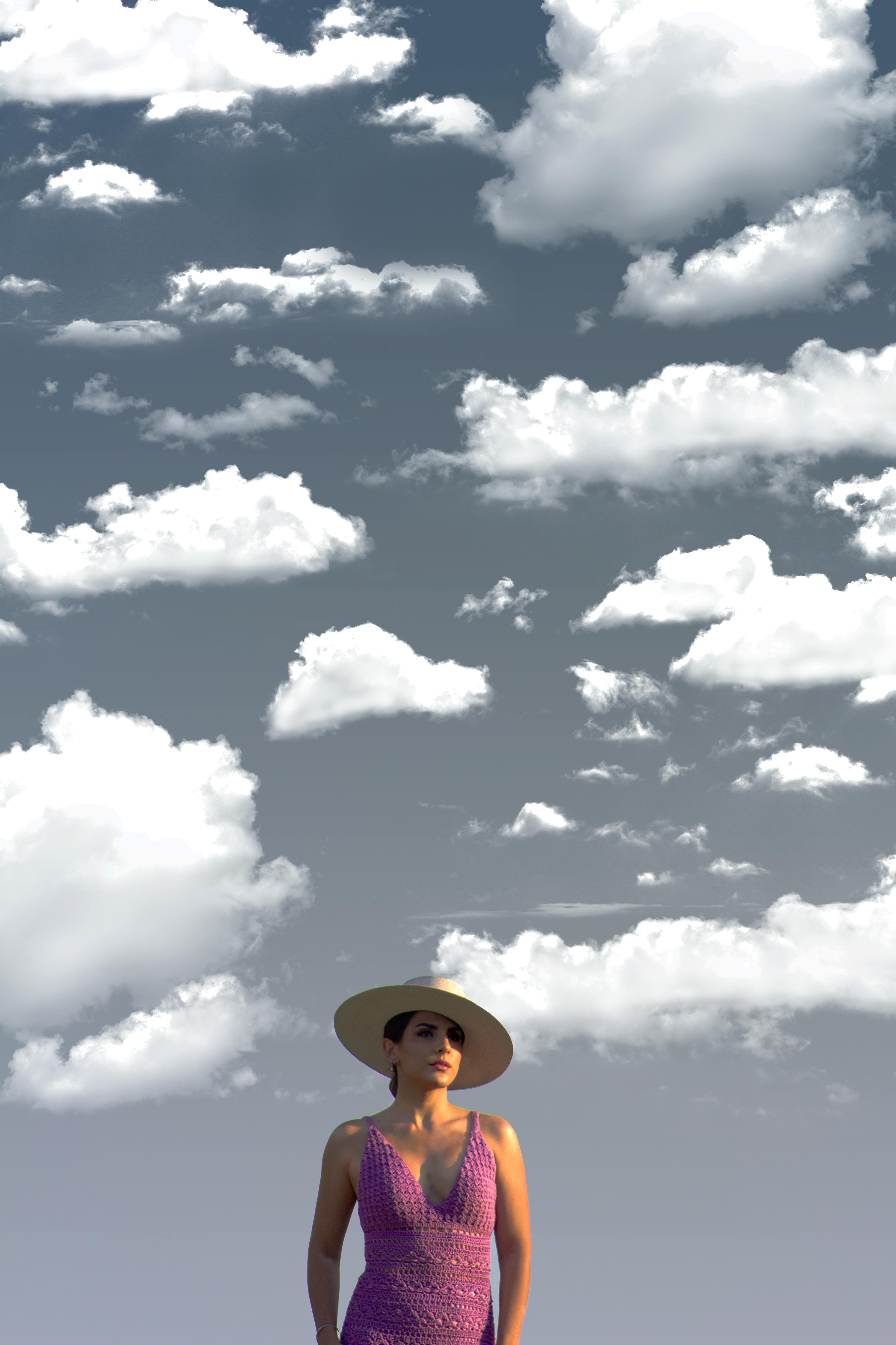 Ramon Hernandez - Fotografía