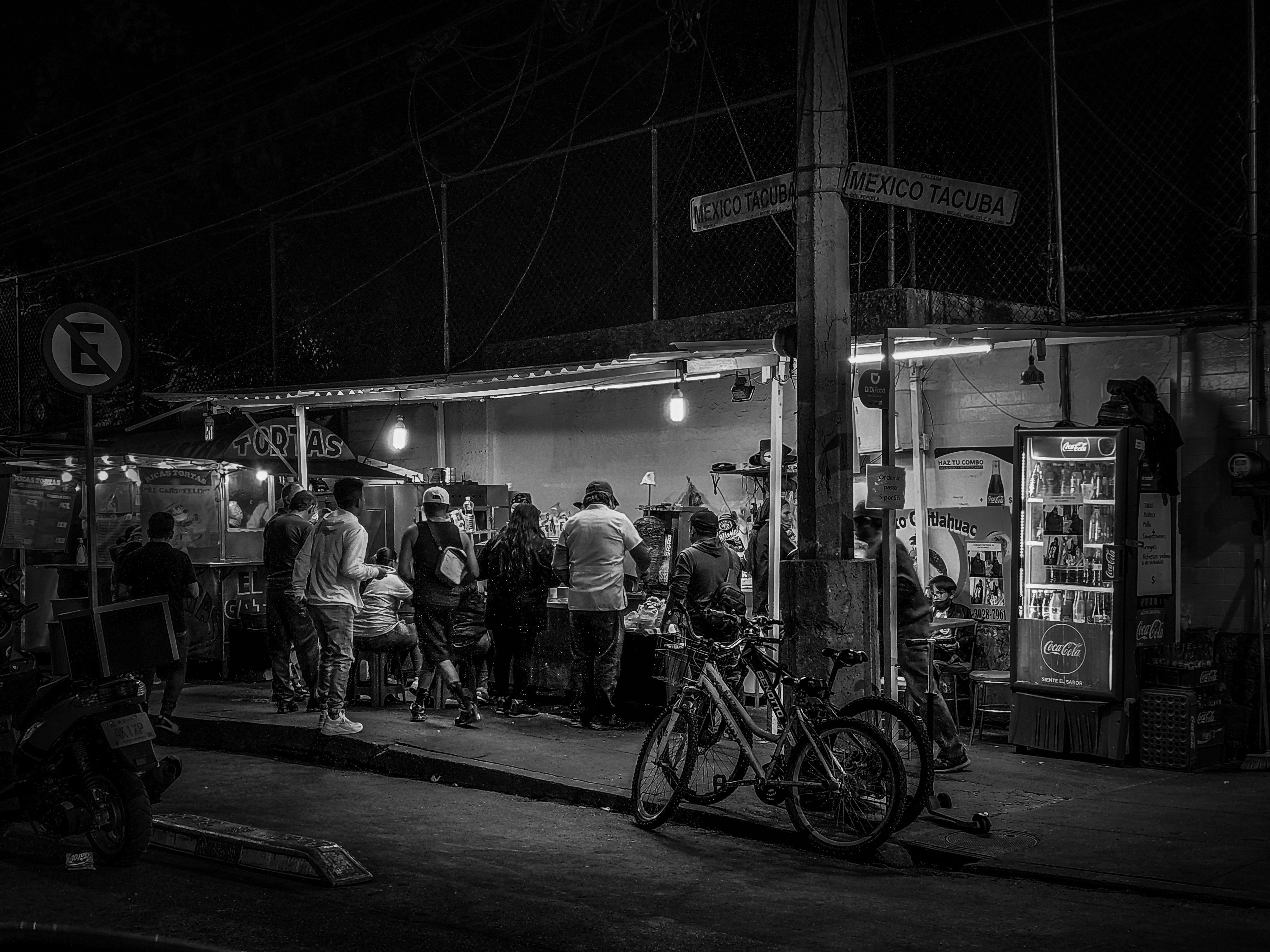 Outdoor Drinking Photos, Download The BEST Free Outdoor Drinking Stock ...