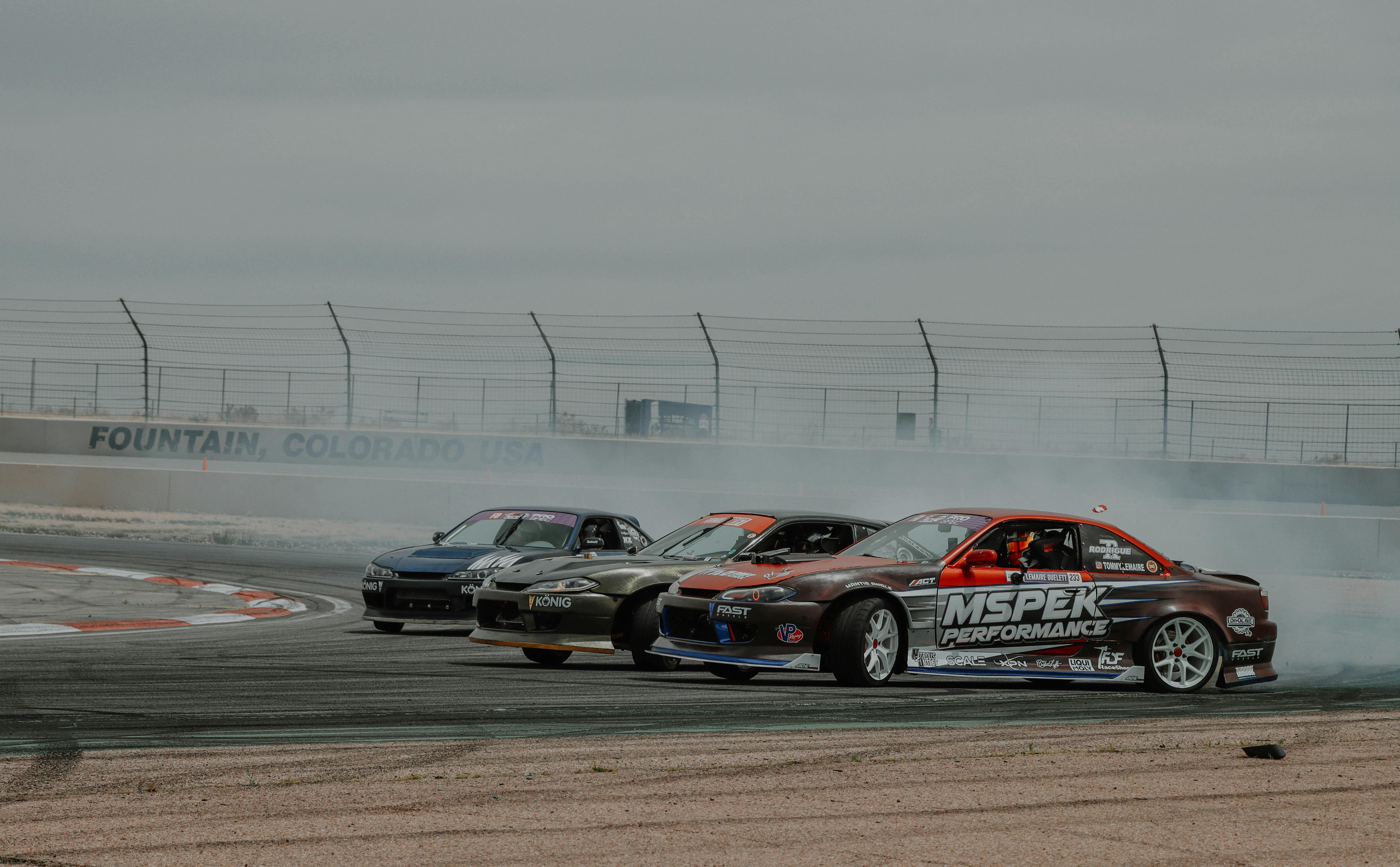 Fast Track Watches Photos, Download The BEST Free Fast Track Watches ...