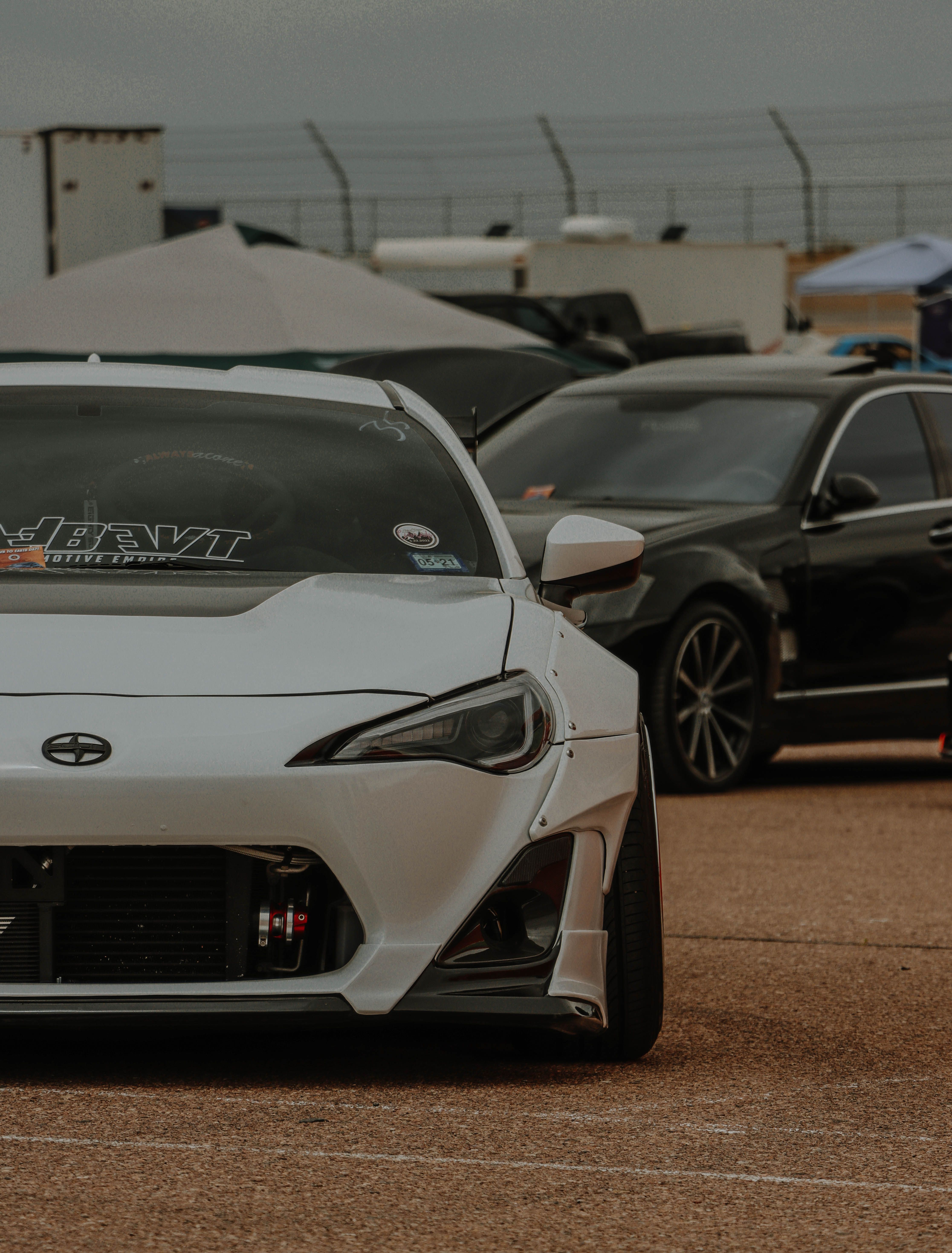 Mafia Cars Photos, Download The BEST Free Mafia Cars Stock Photos & HD ...