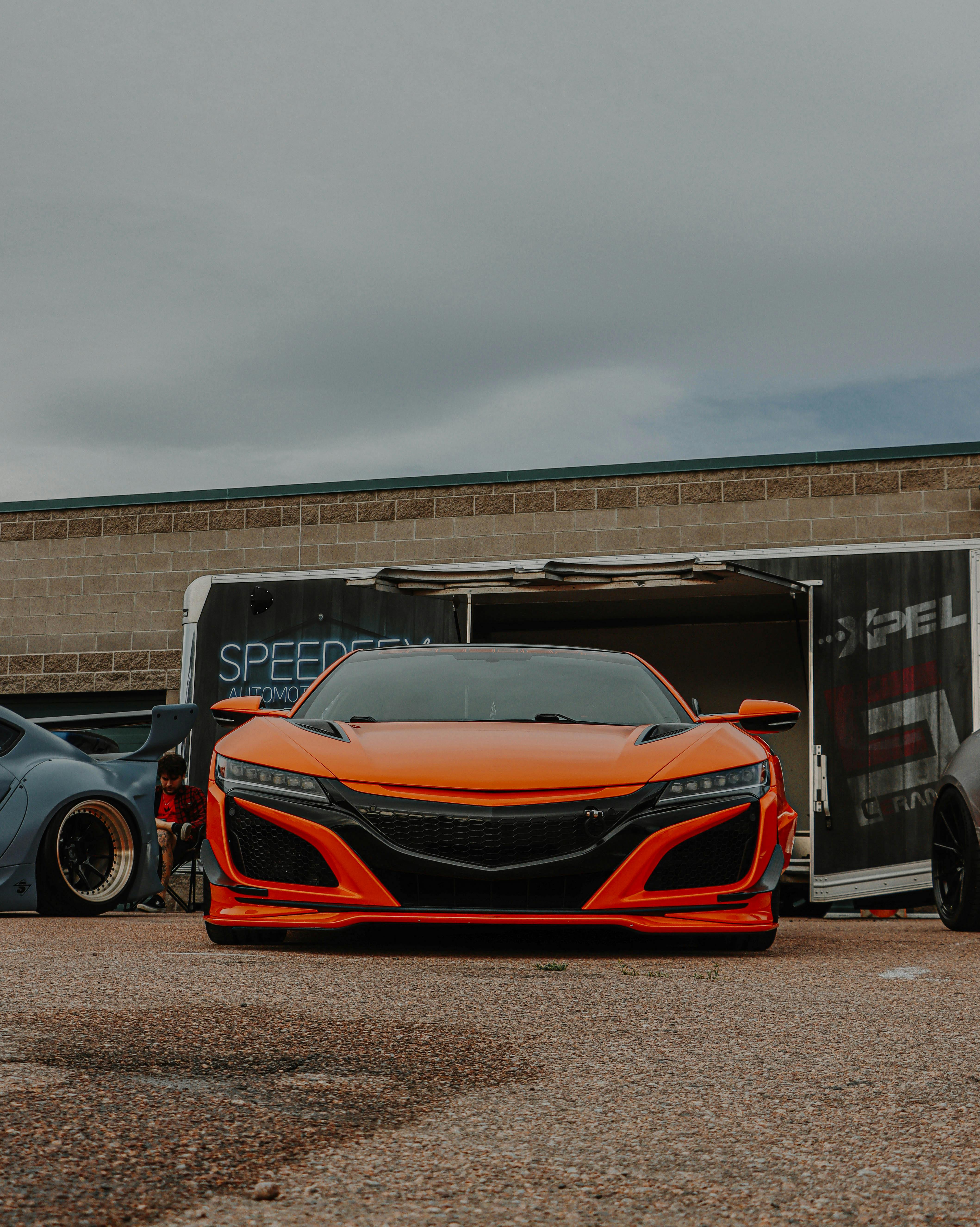 Car+Trailer Photos, Download The BEST Free Car+Trailer Stock Photos ...