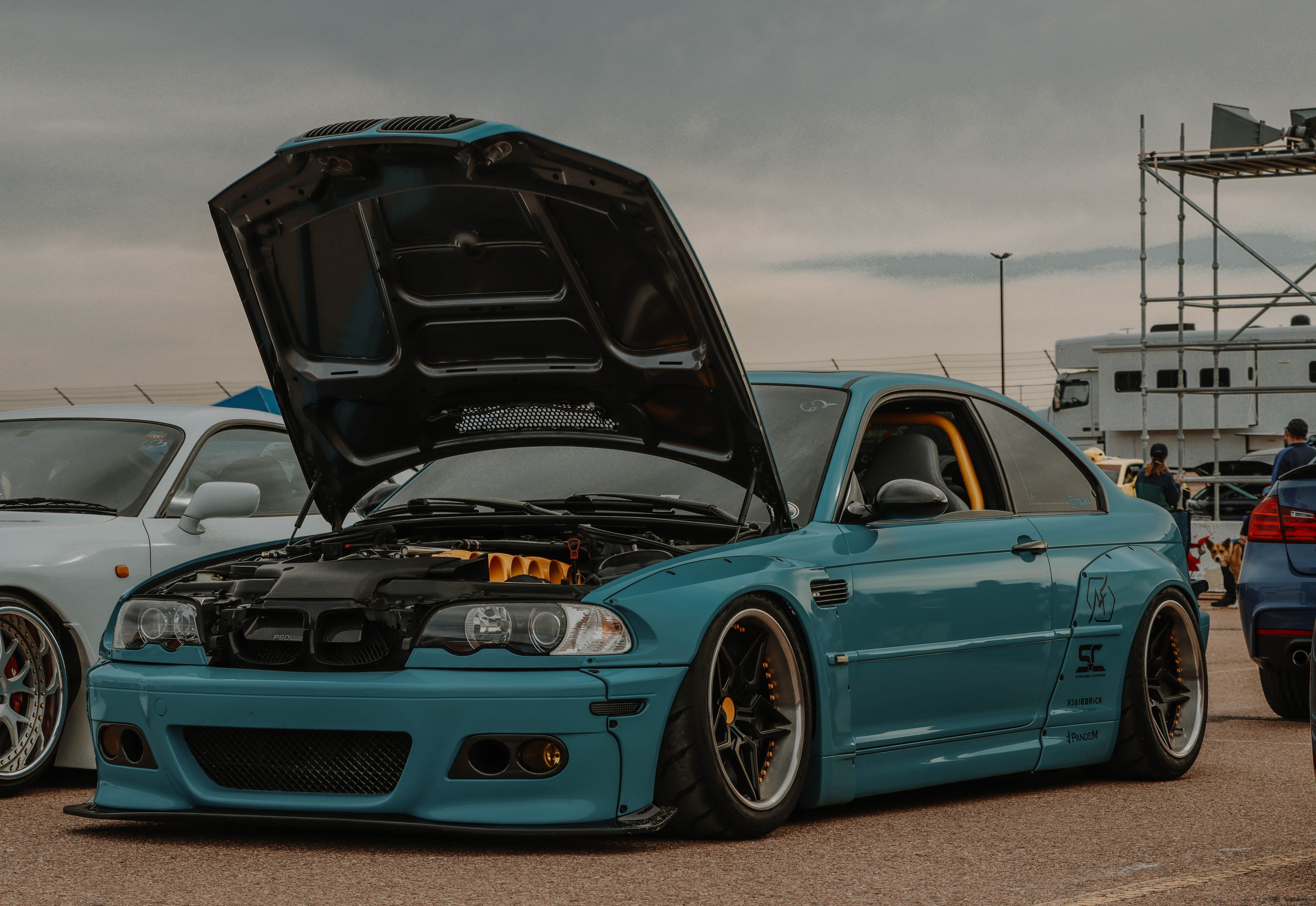 Bmw M3 Gtr Photos, Download The BEST Free Bmw M3 Gtr Stock Photos & HD ...