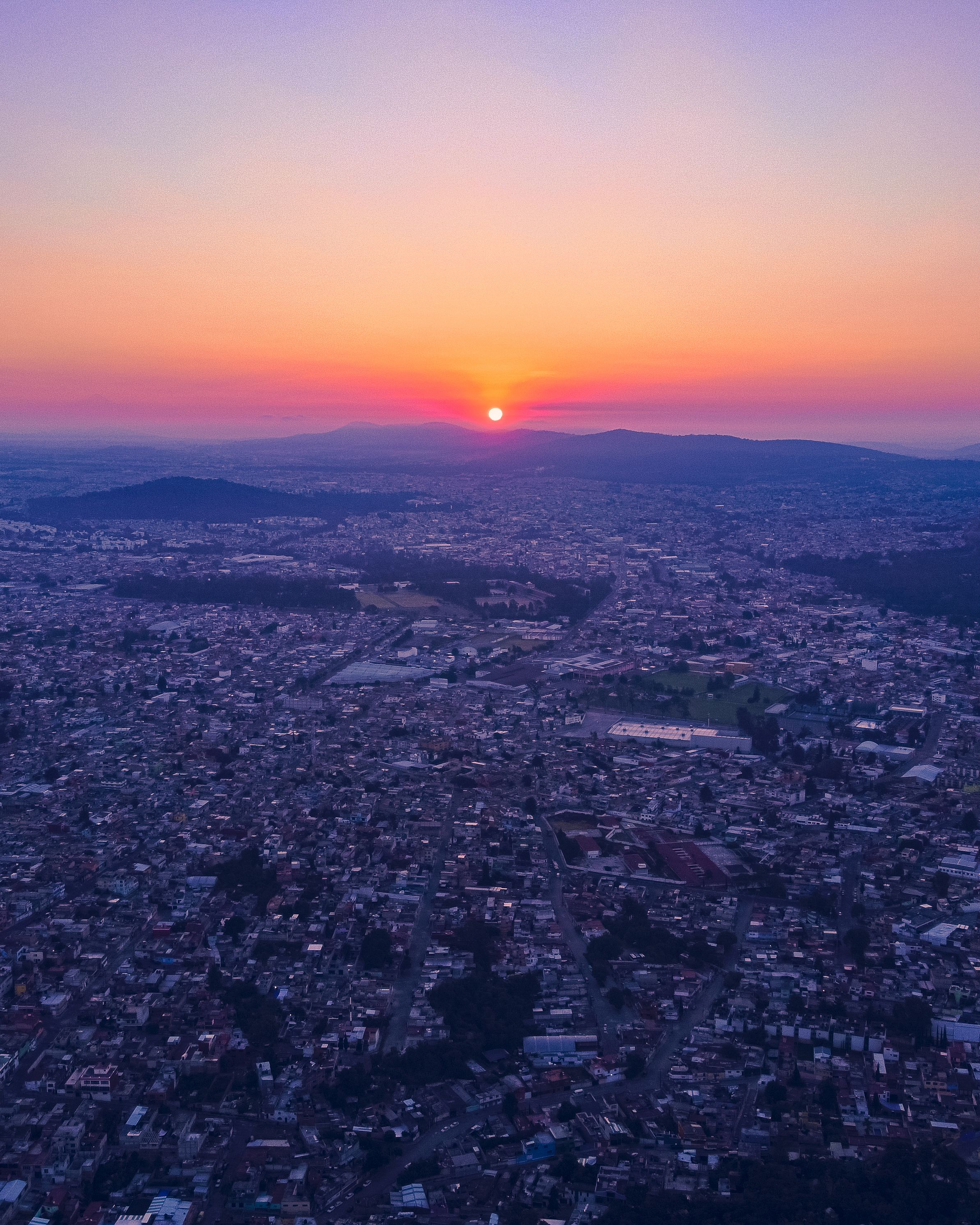 Gradients Photos, Download The BEST Free Gradients Stock Photos & HD Images