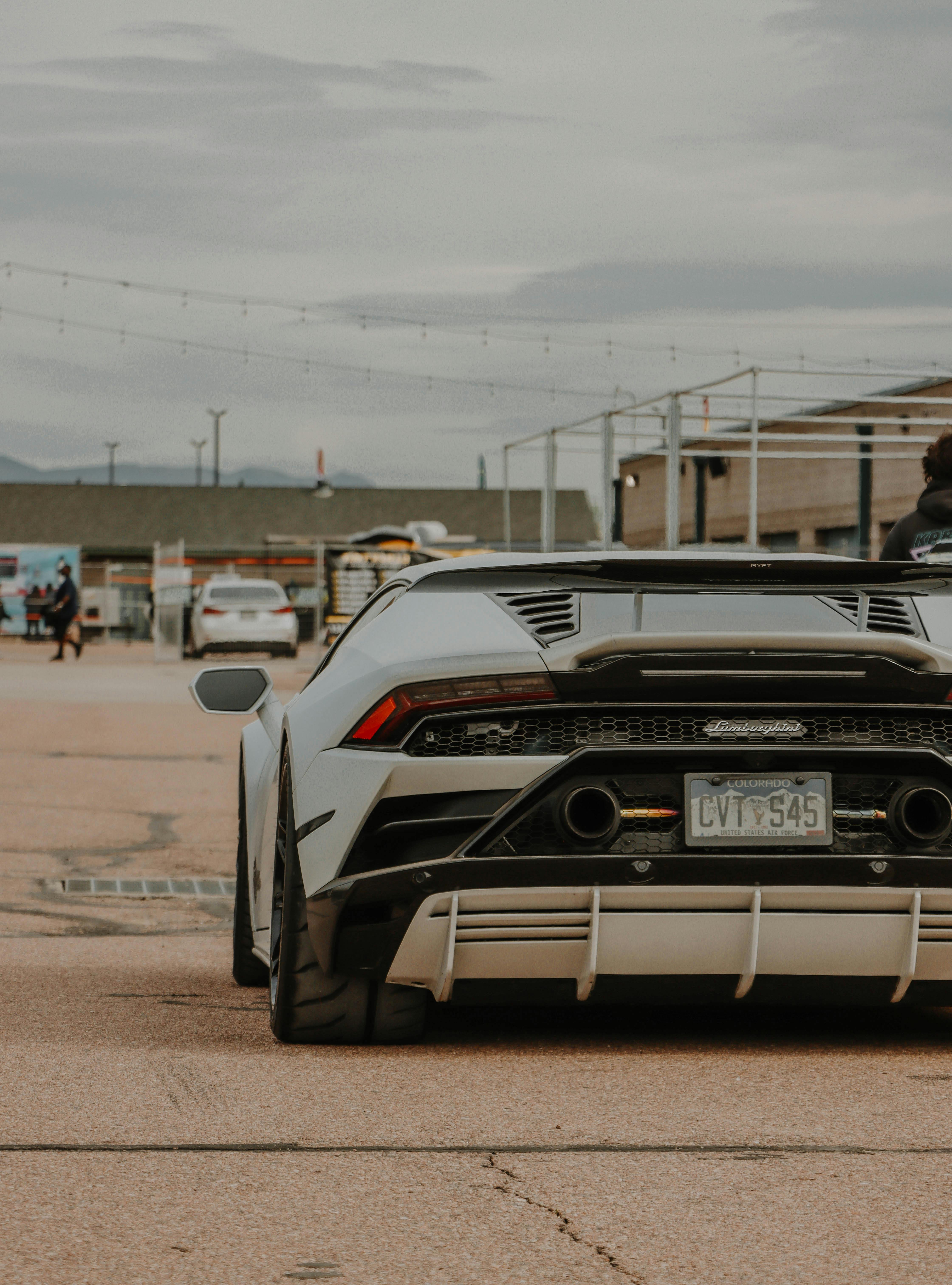 Bumper To Bumber Photos, Download The BEST Free Bumper To Bumber Stock ...