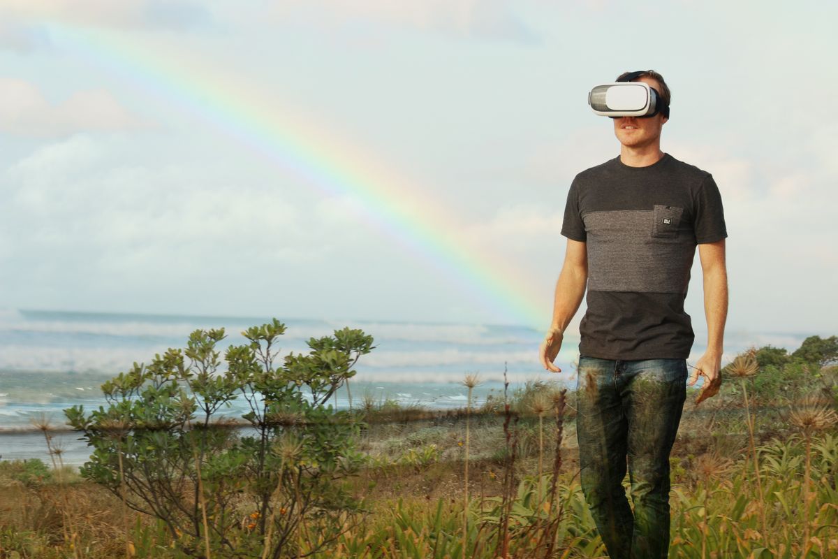 Reality Photos, Download The BEST Free Reality Stock Photos & HD Images