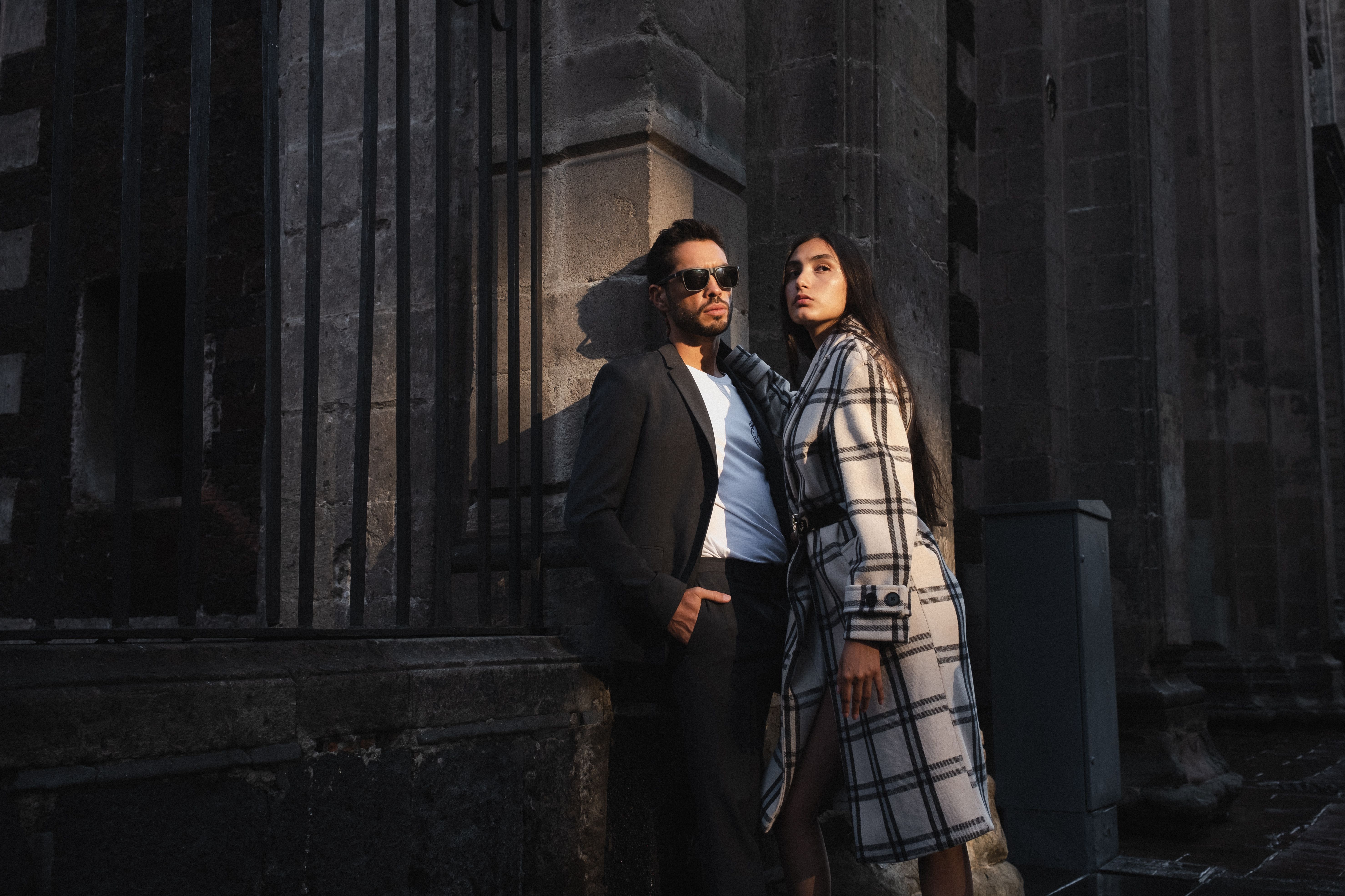 Trending Couple Photos, Download The BEST Free Trending Couple Stock ...