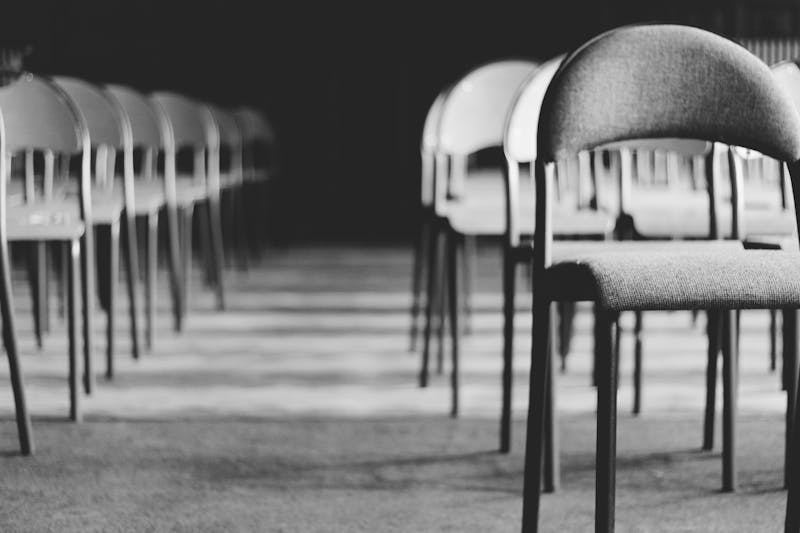 Chairs Photos, Download The BEST Free Chairs Stock Photos & HD Images