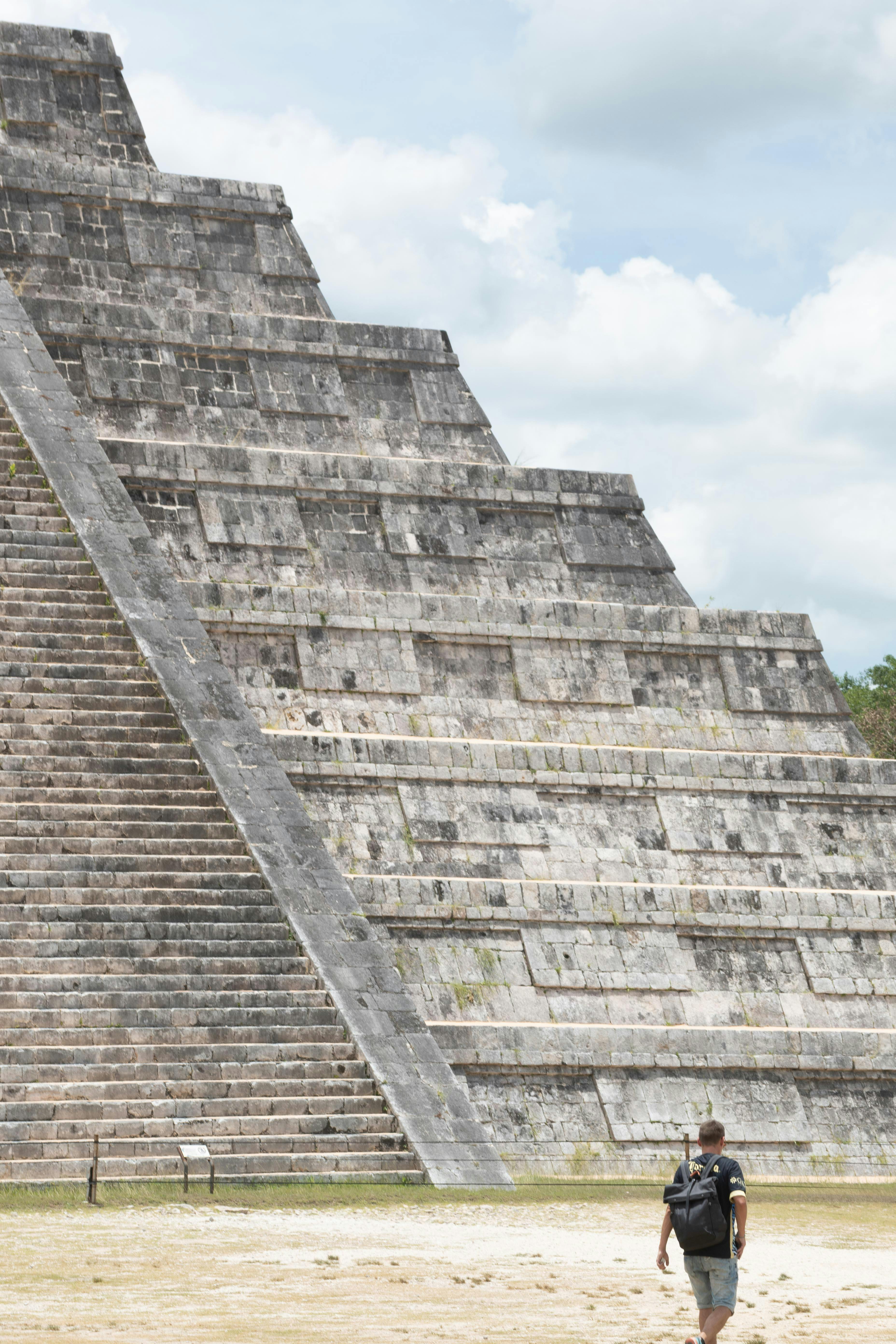 25+ Best Free Marvel Stock Photos & Images · 100% Royalty-Free HD Downloads