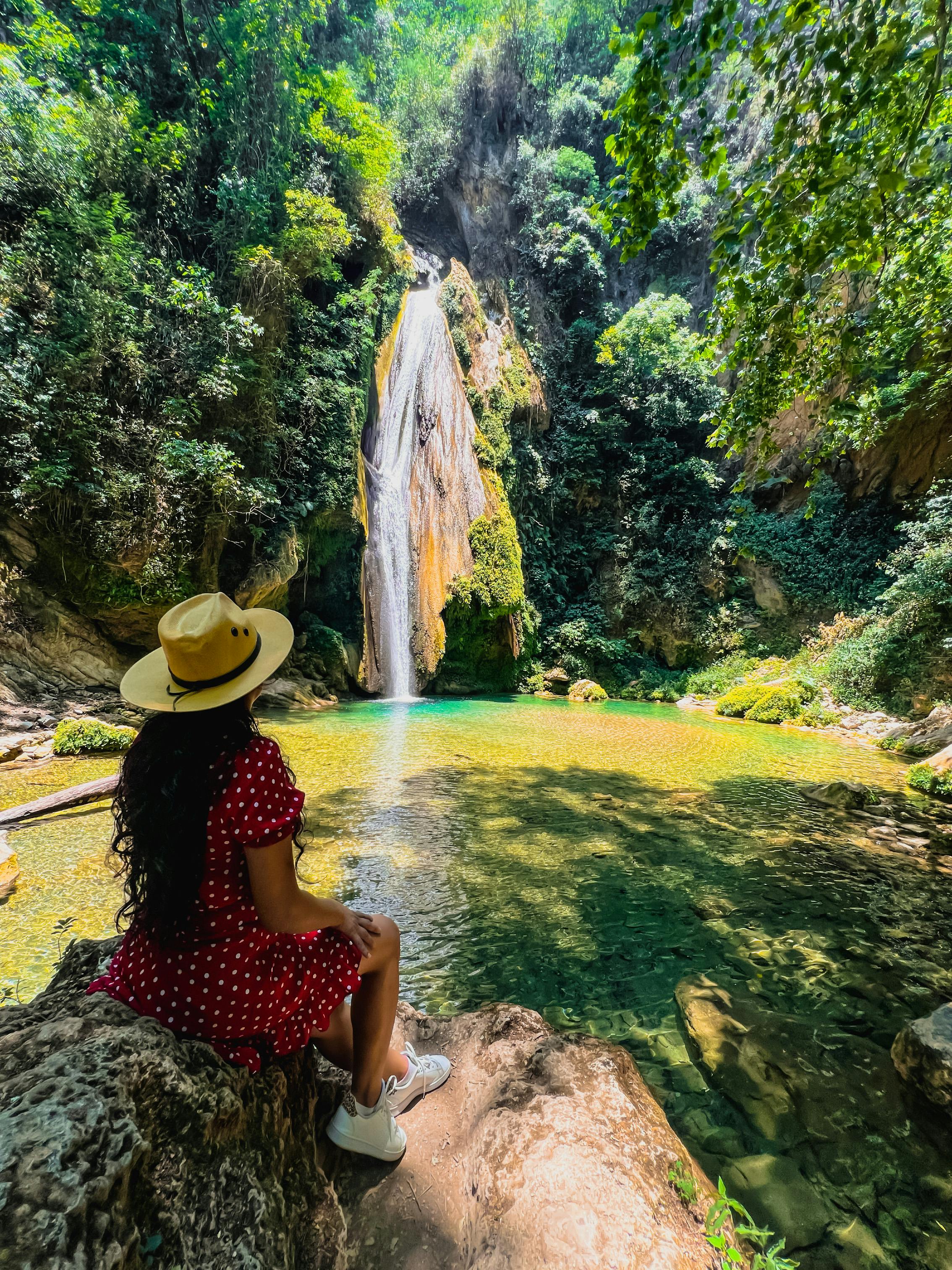 Foto de stock gratuita sobre agua clara, al aire libre, américa del ...