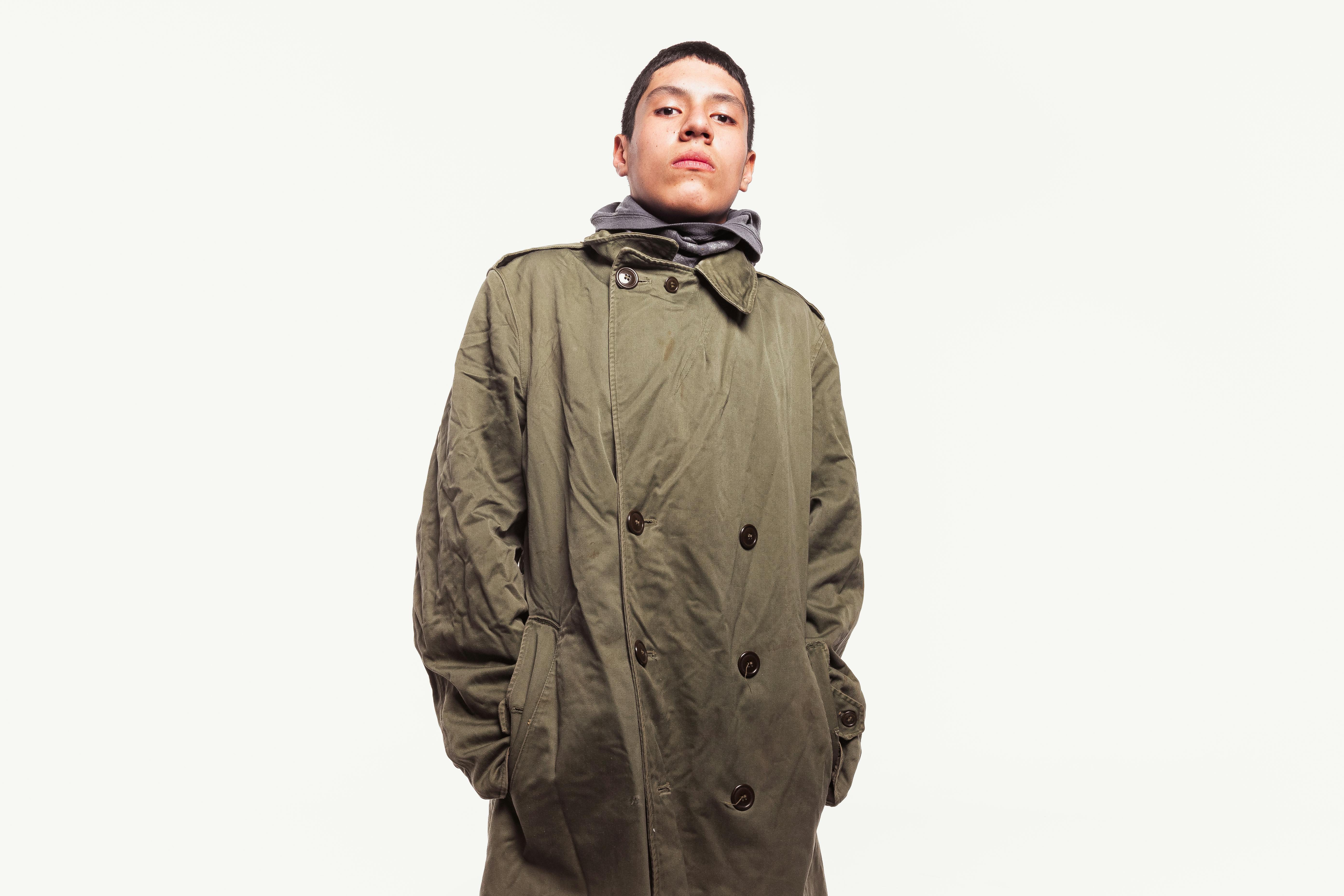 Man Cutout Photos, Download The BEST Free Man Cutout Stock Photos & HD ...