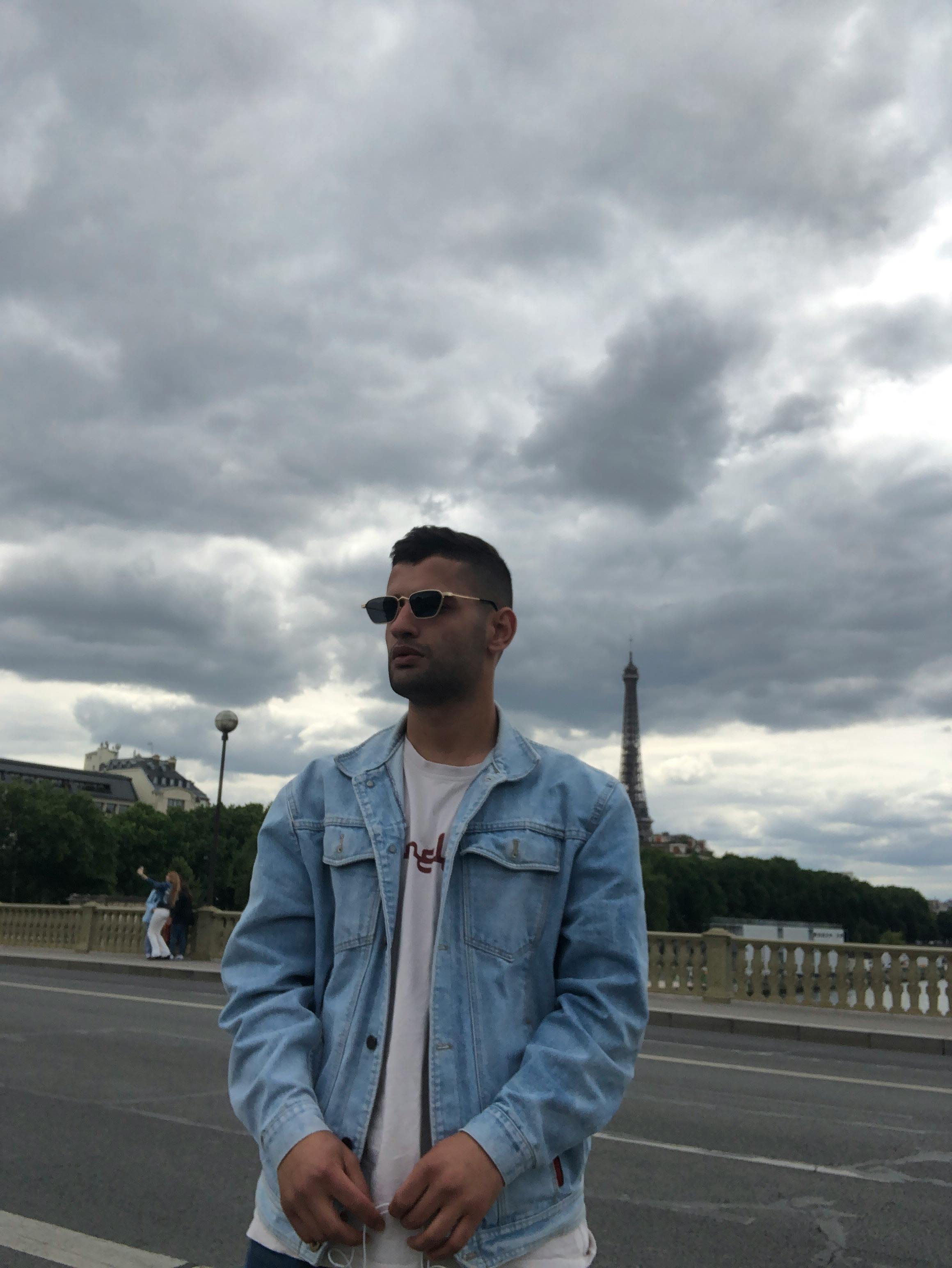 Abdullah Taskiran - 사진