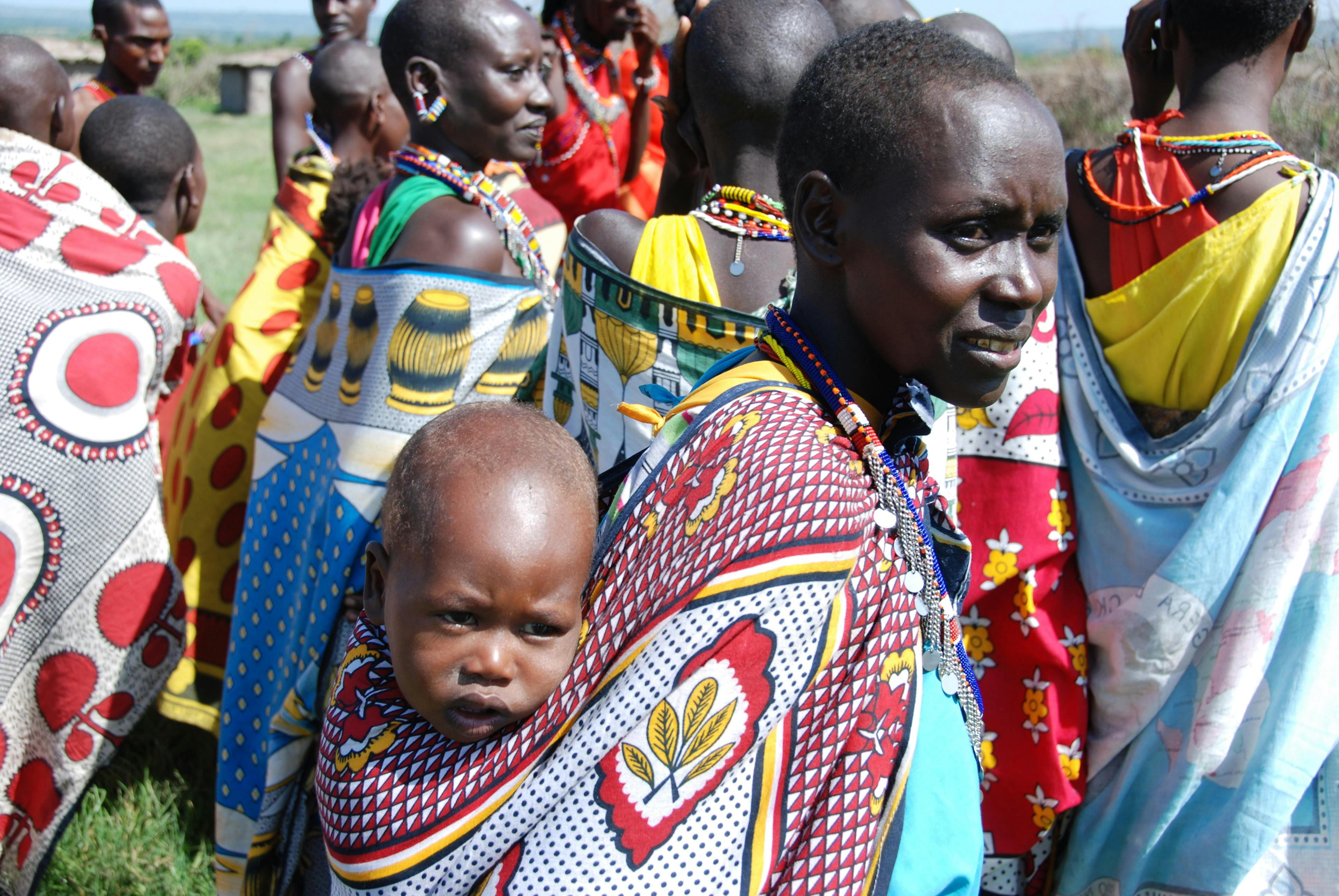 Native Family Photos, Download The BEST Free Native Family Stock Photos ...