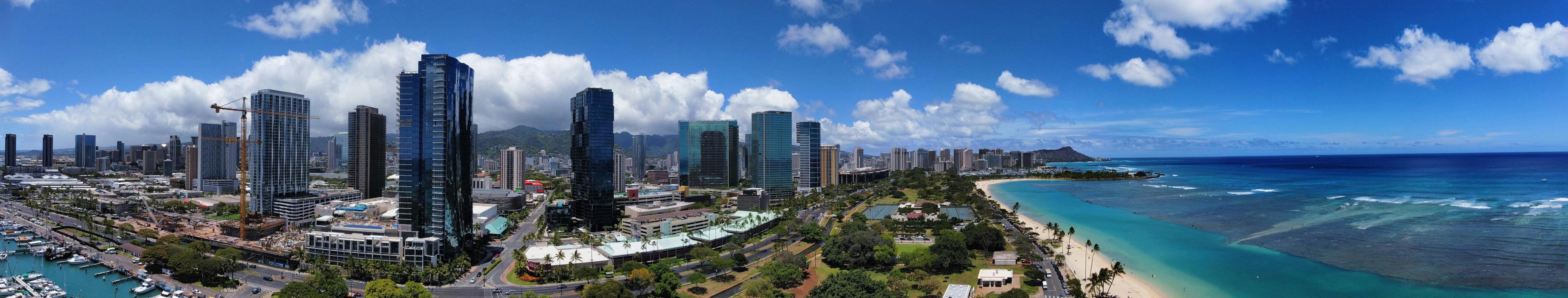 Brian Skala - Photography