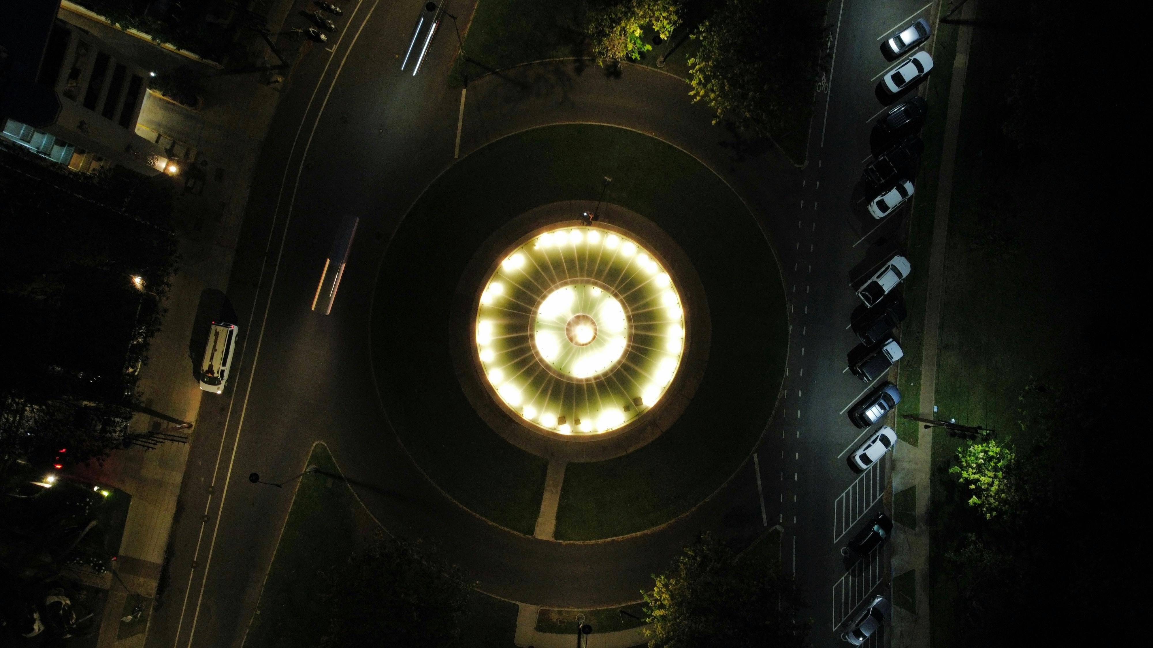 Brian Skala - Photography