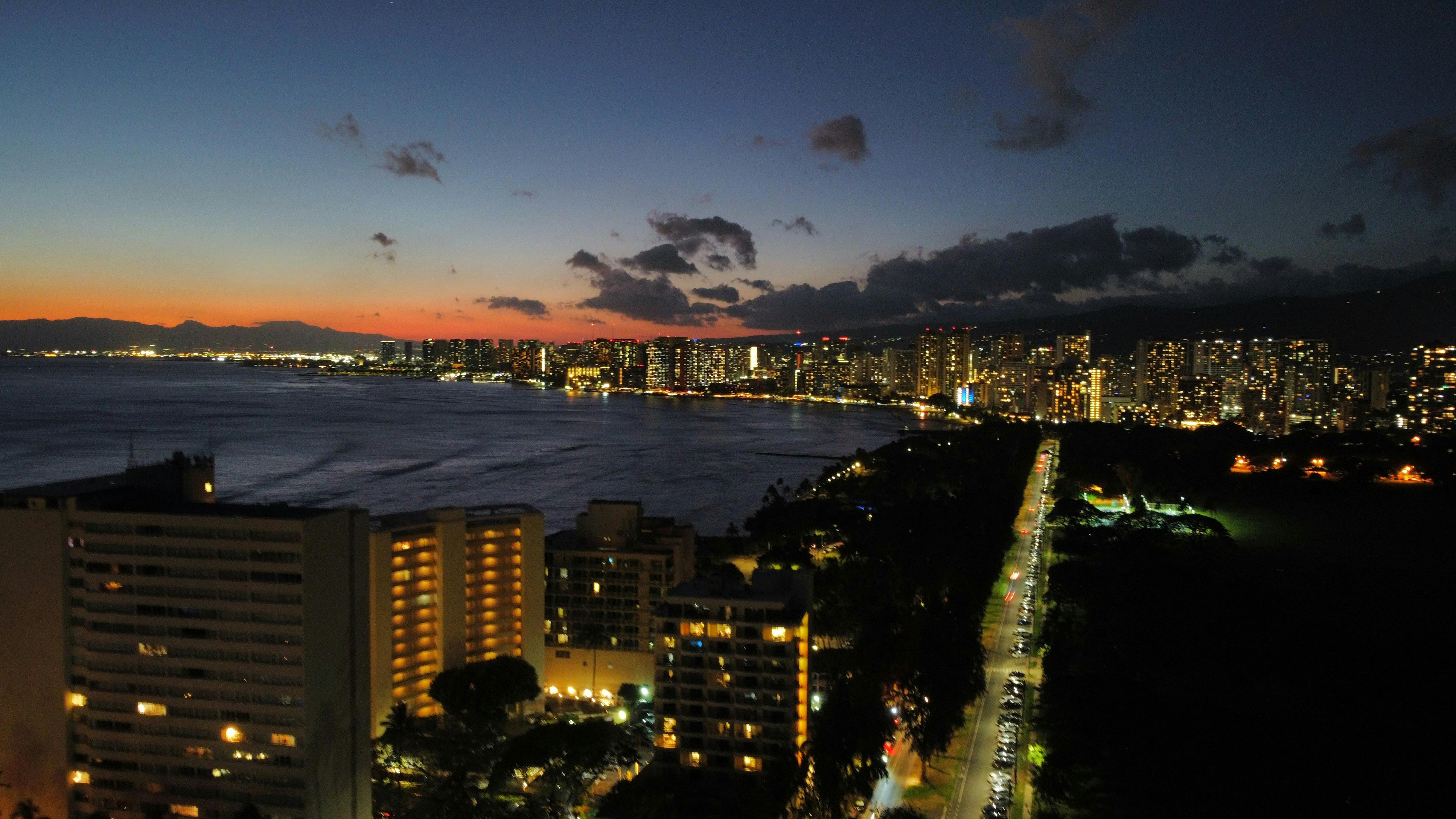 Brian Skala - Photography