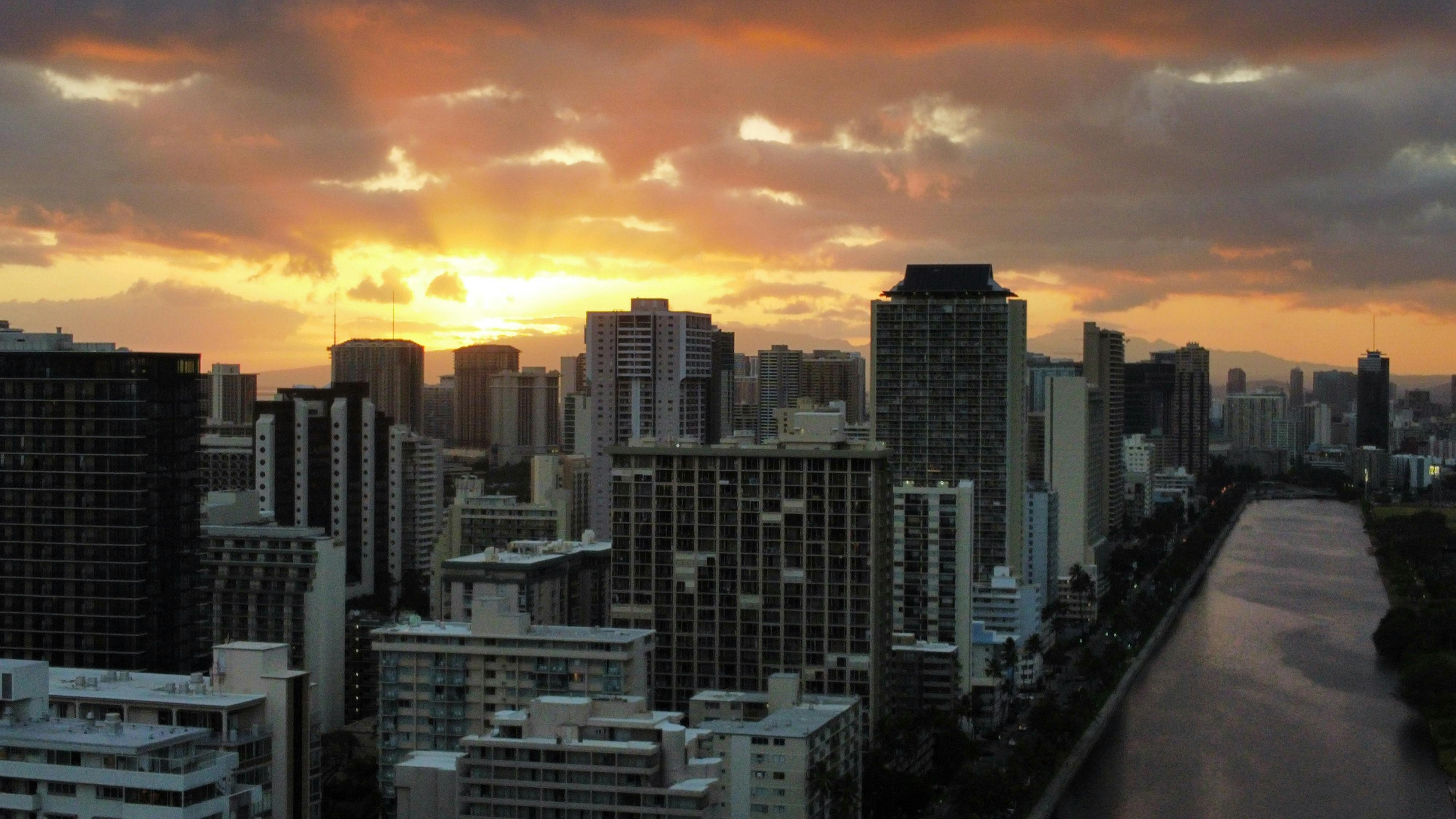 Brian Skala - Photography