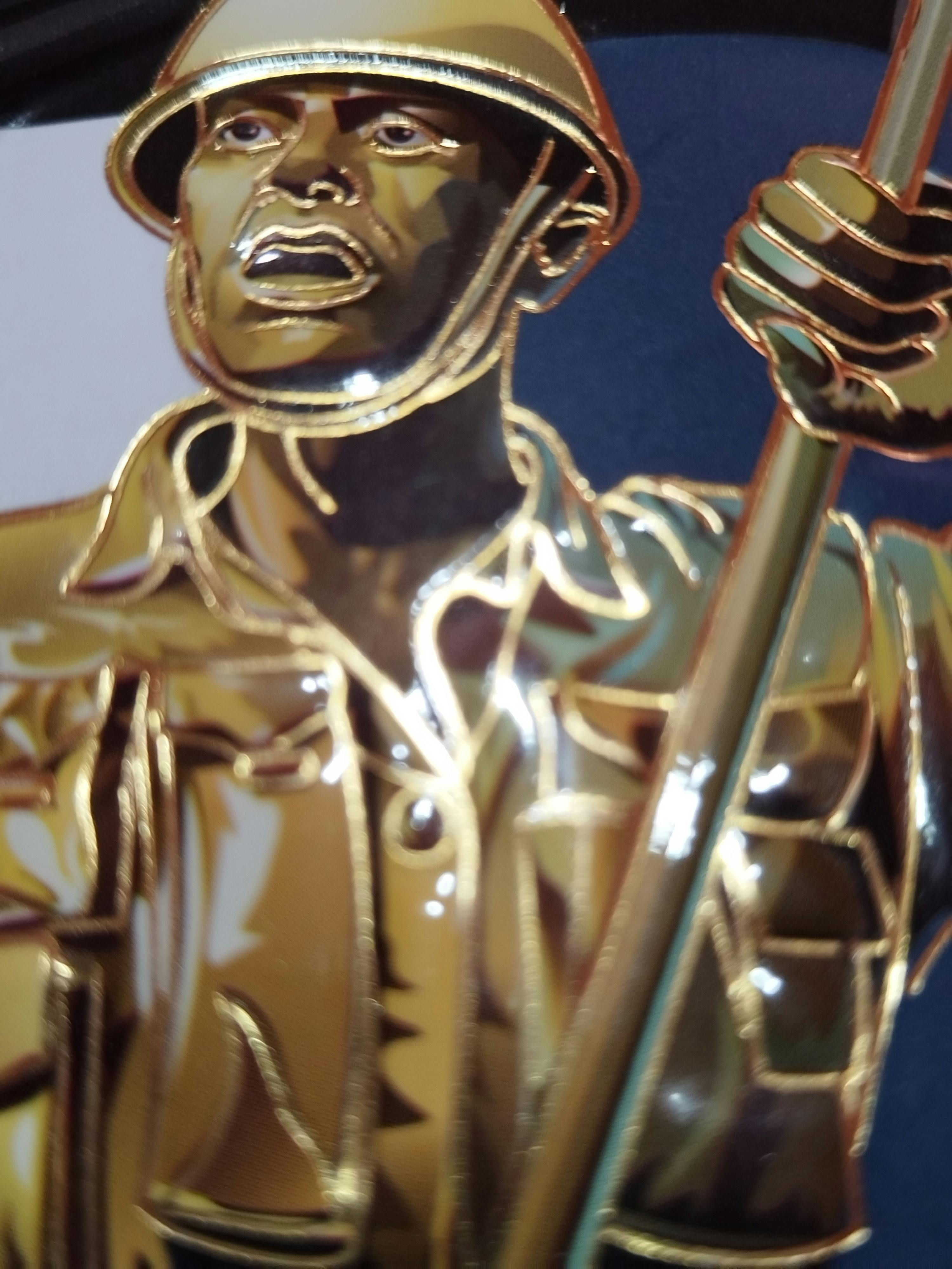 mohmed mahmoud - 摄影