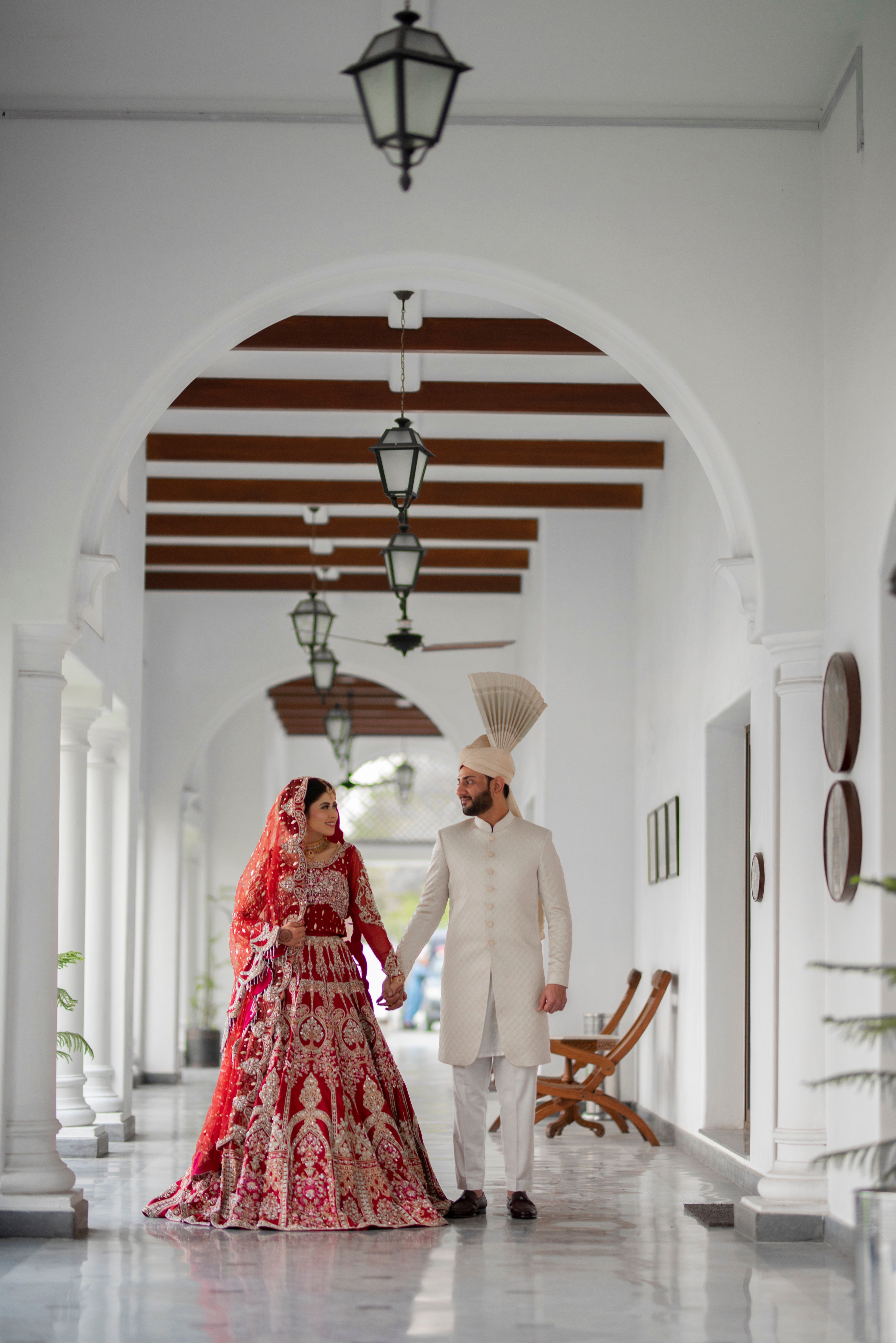 Wedding Groom And Bride Pakistan Photos, Download The BEST Free Wedding ...