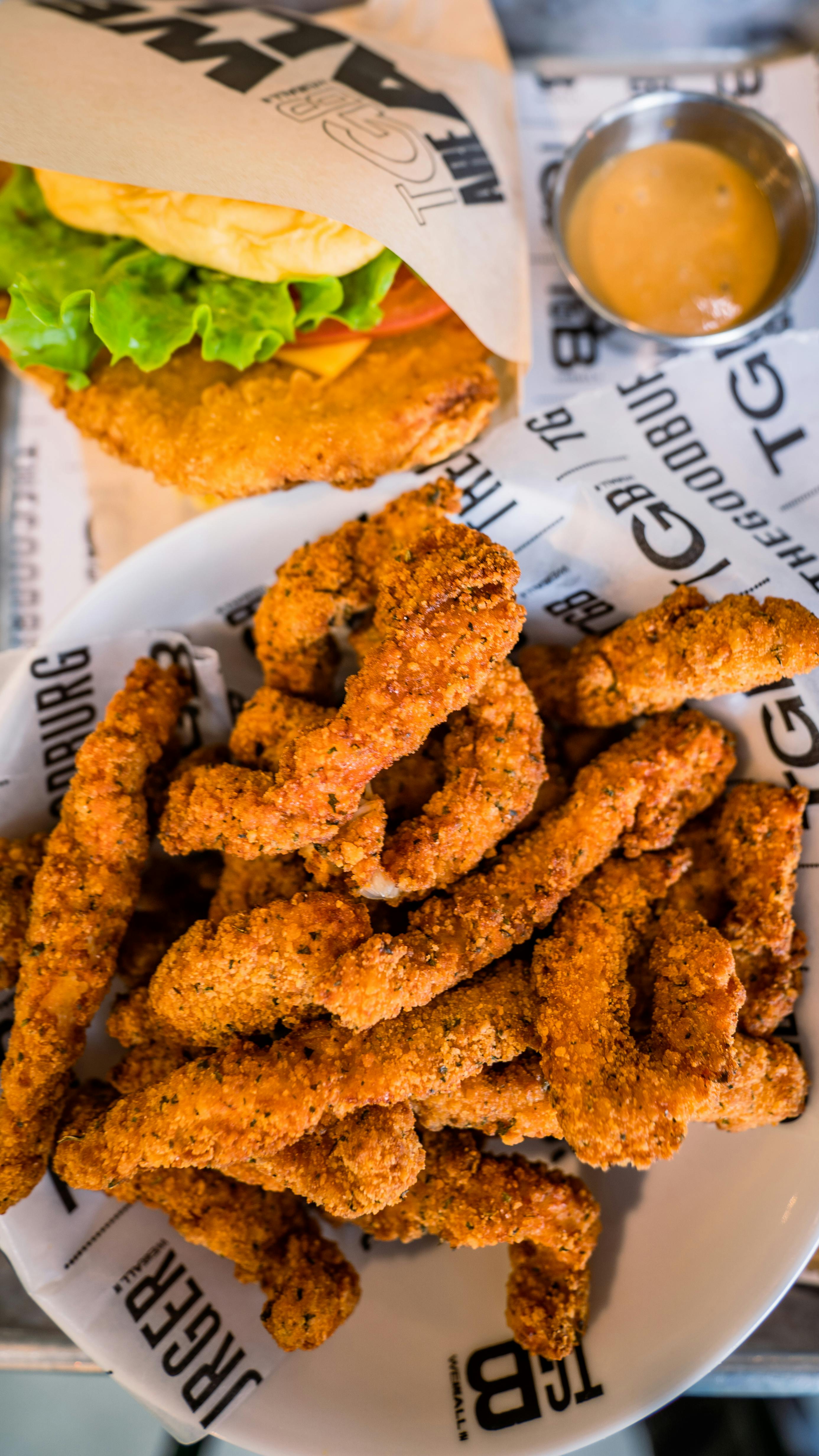 A Person Holding Fork and Knife · Free Stock Photo