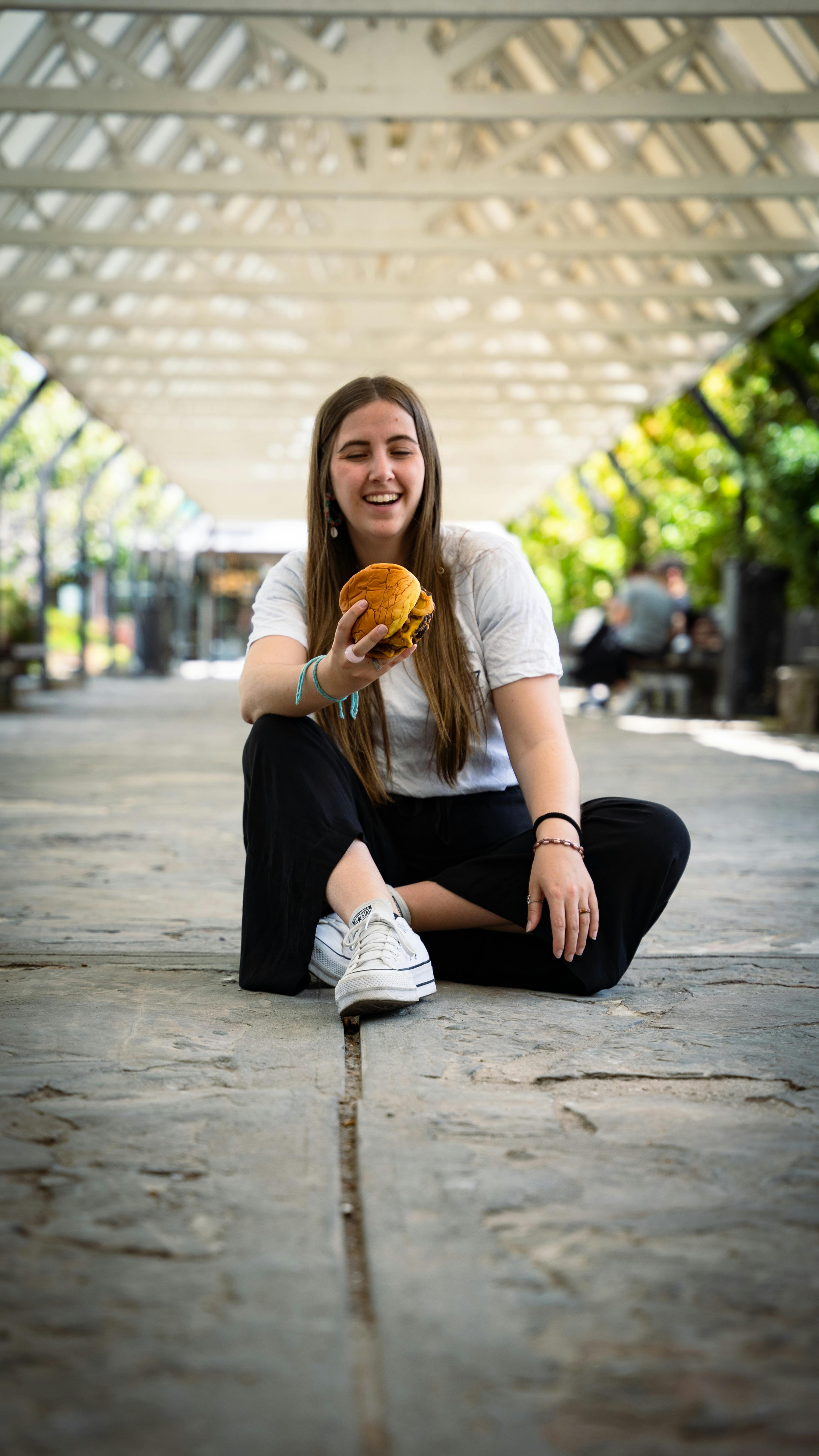 Foodie Background Photos, Download The BEST Free Foodie Background ...