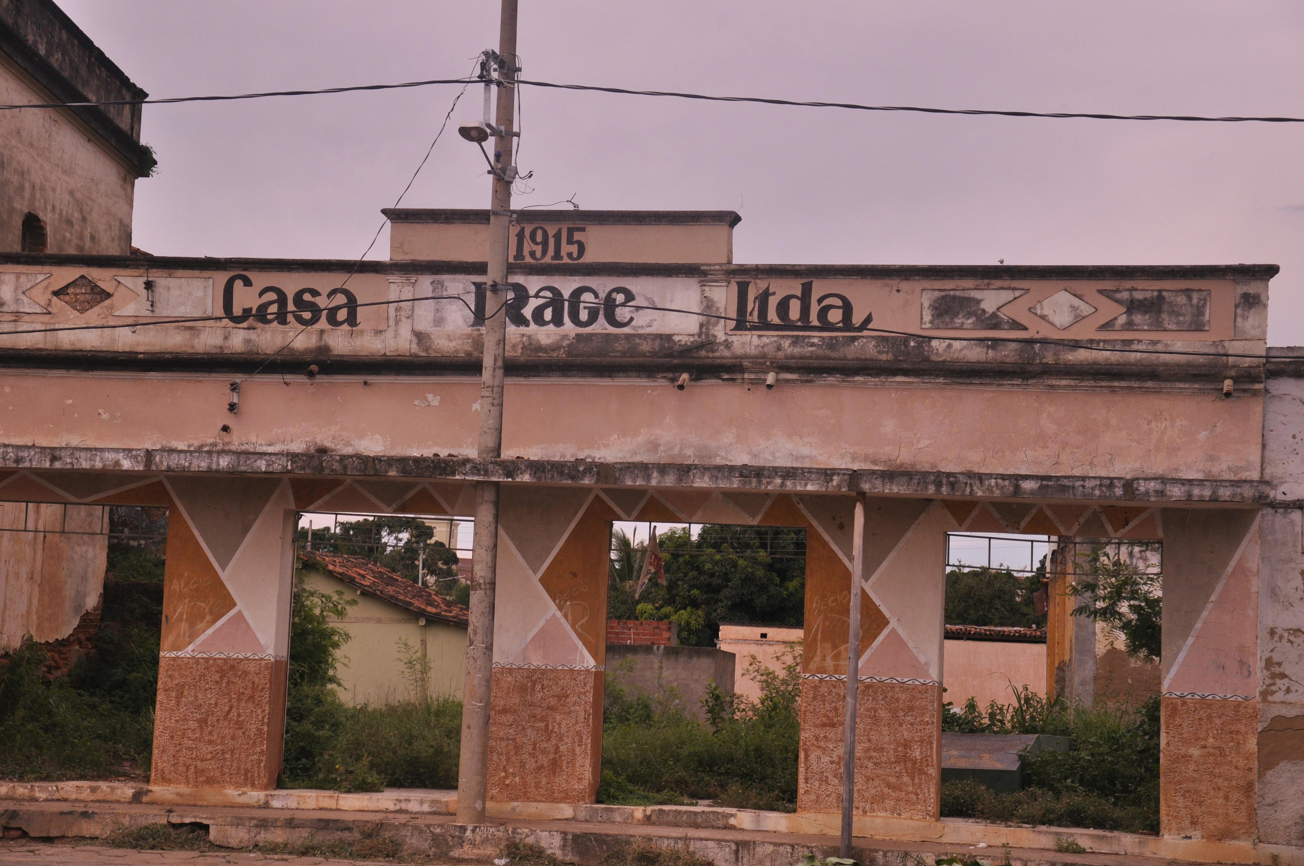 Free stock photo of araã uai, brasil, brazil