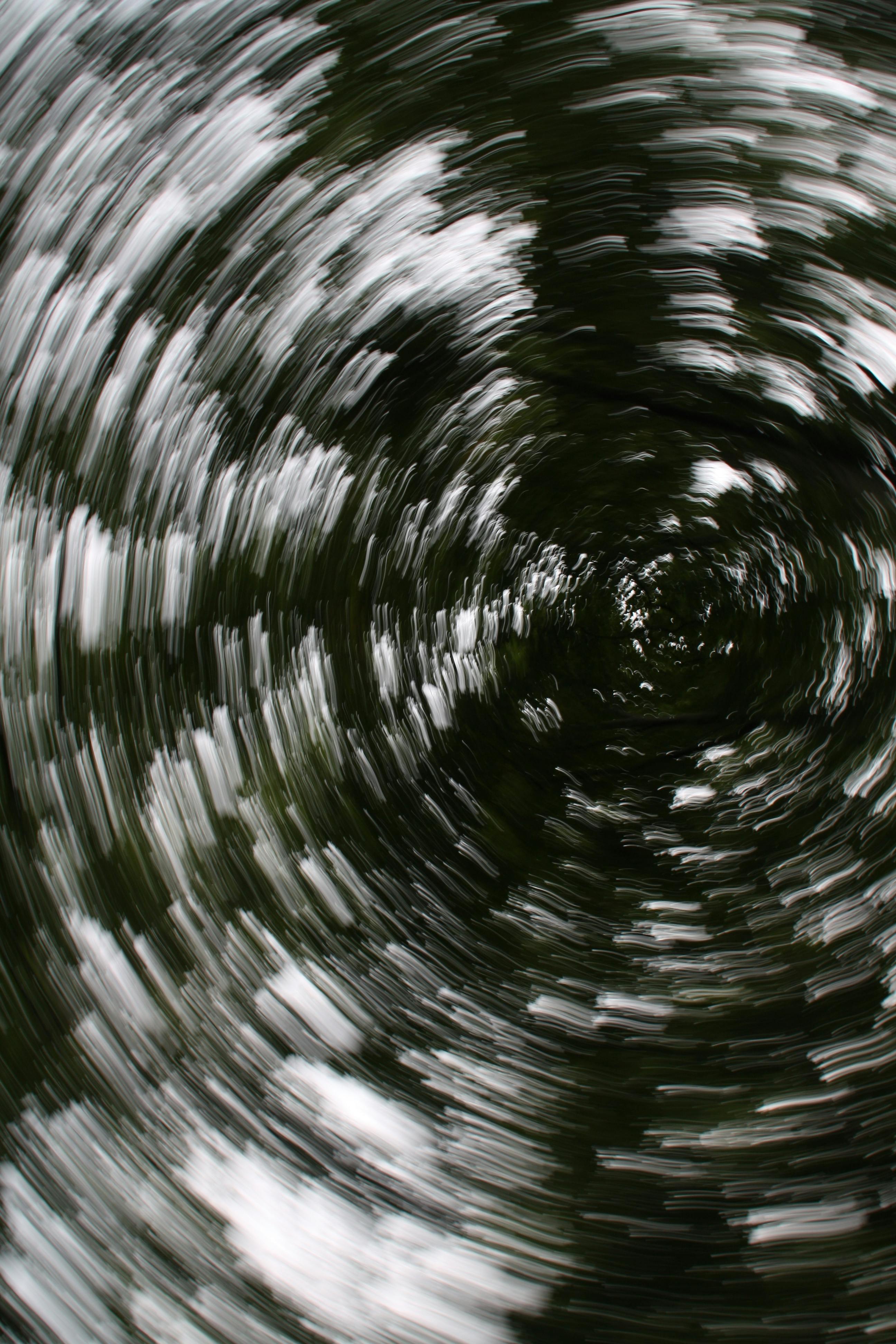 AI Depth Wallpapers Photos, Download The BEST Free AI Depth Wallpapers ...