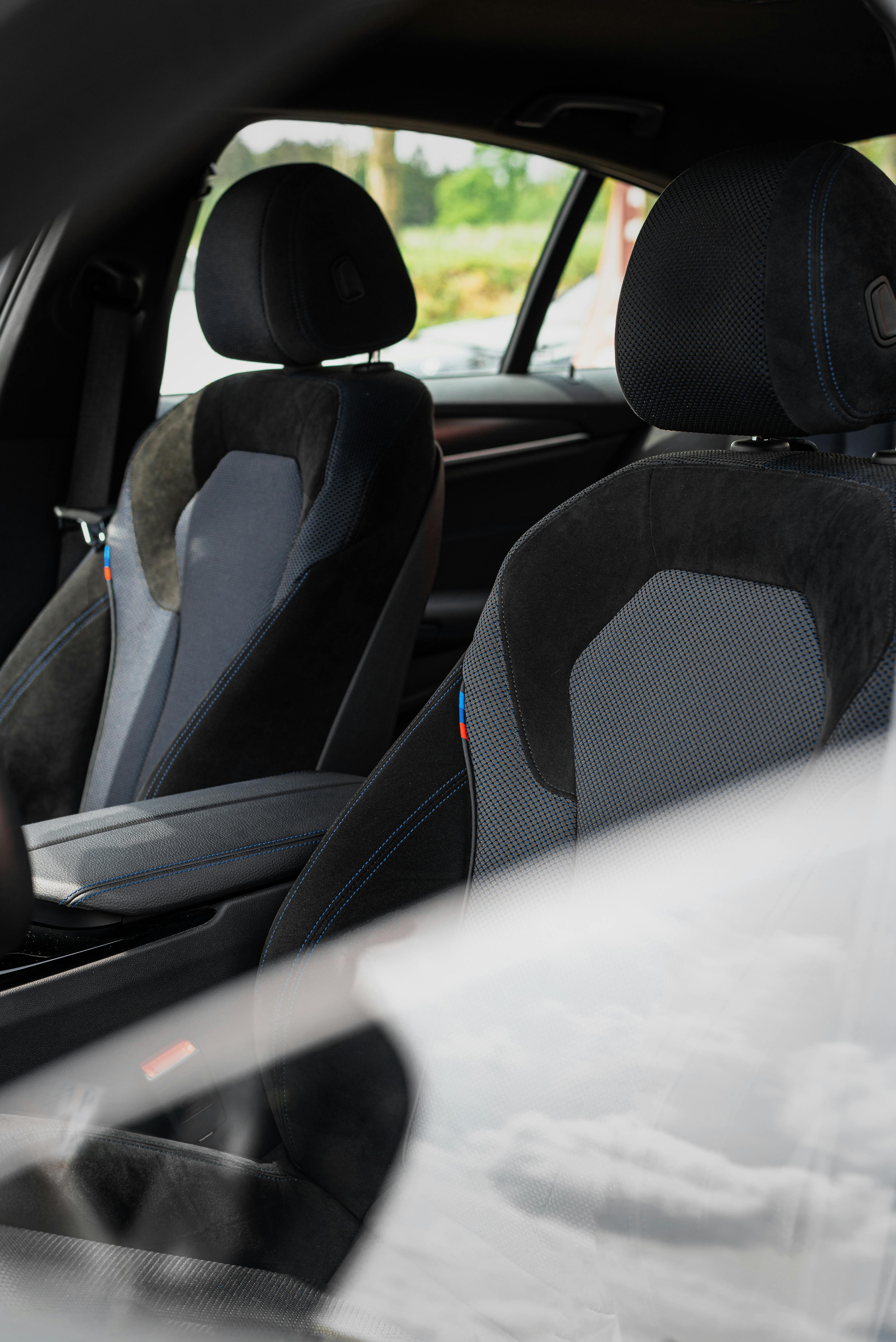 Car Seats Photos, Download The BEST Free Car Seats Stock Photos & HD Images