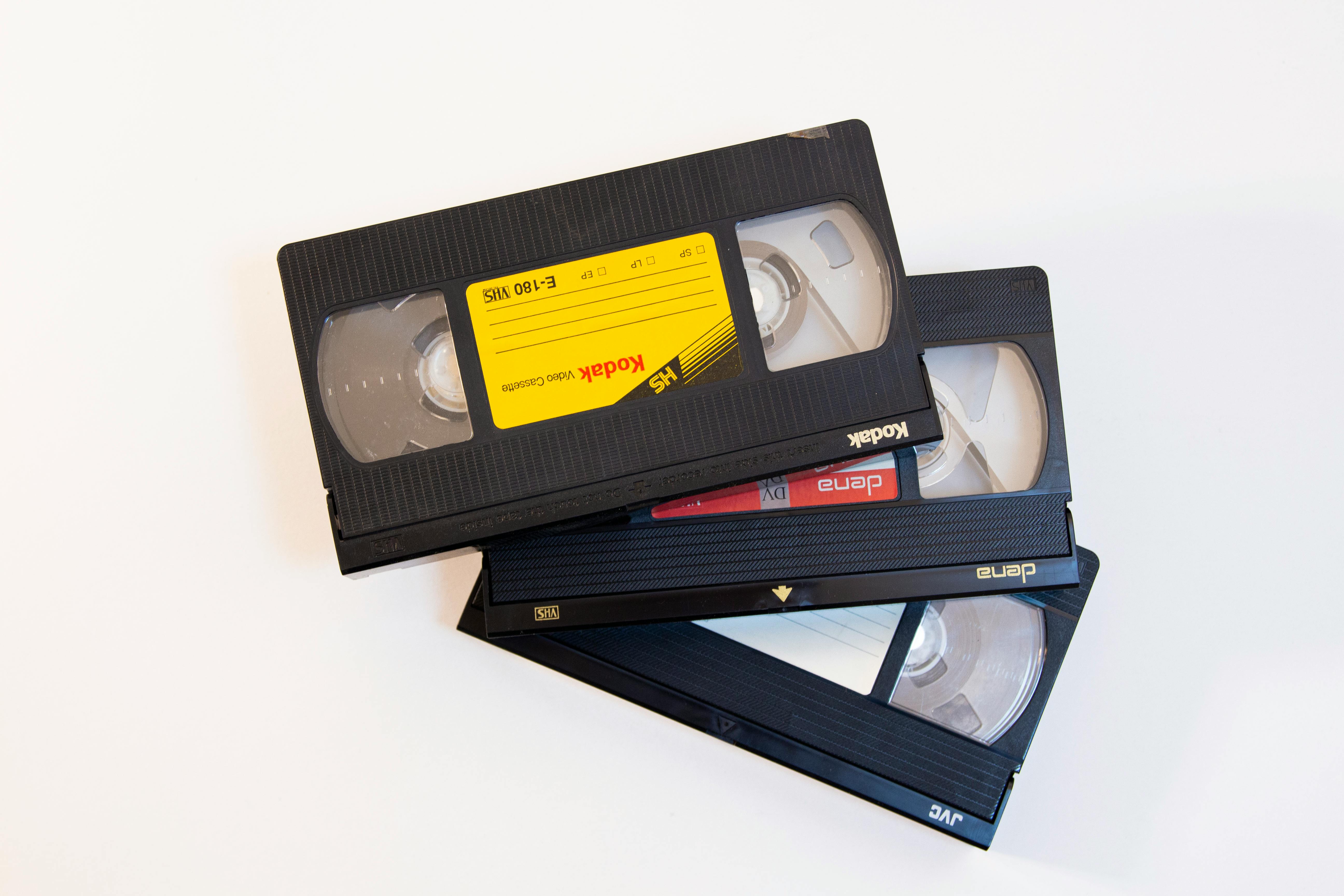 Vhs Backgrounds Photos, Download The BEST Free Vhs Backgrounds Stock ...