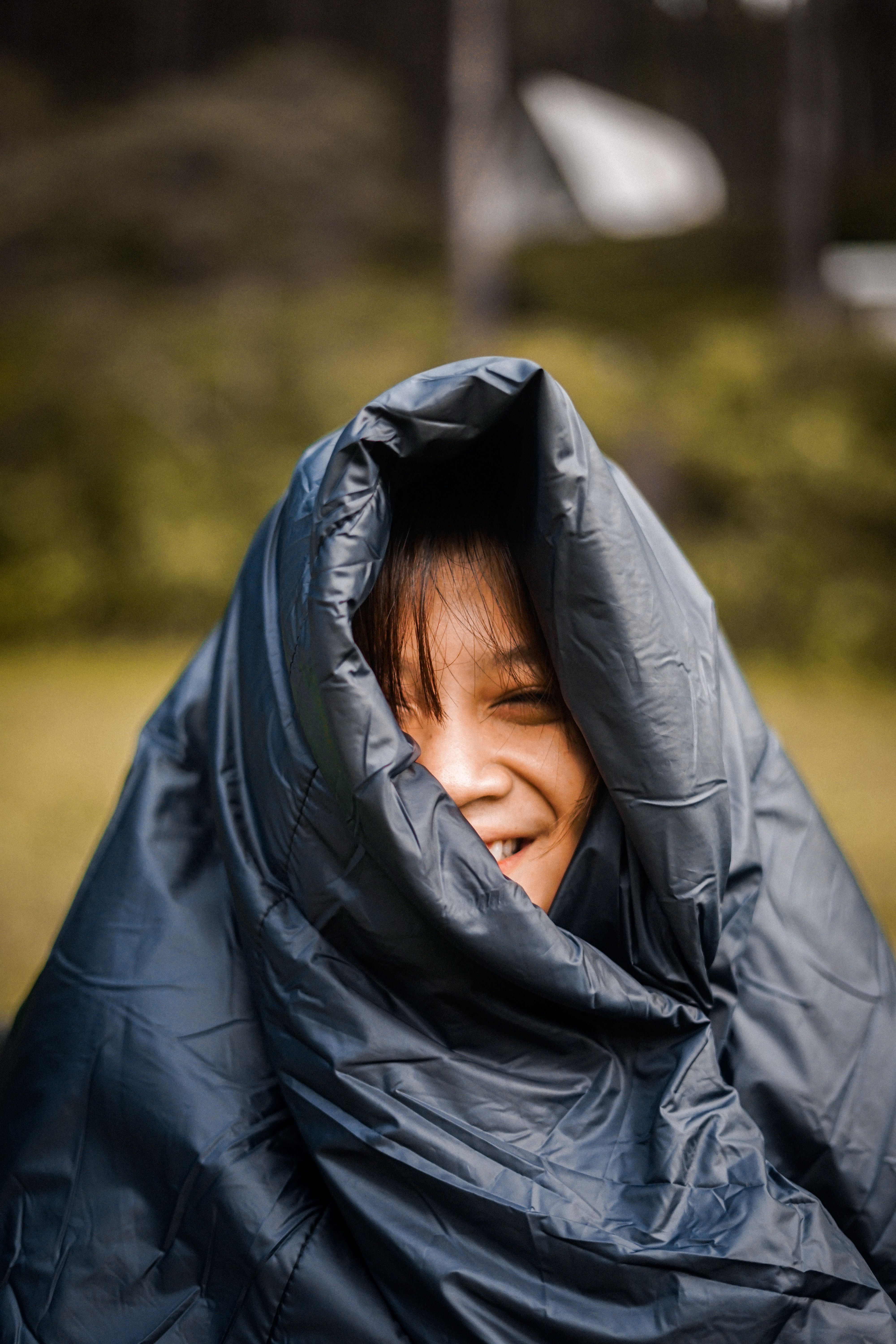 Sleeping Bag Photos, Download The BEST Free Sleeping Bag Stock Photos ...