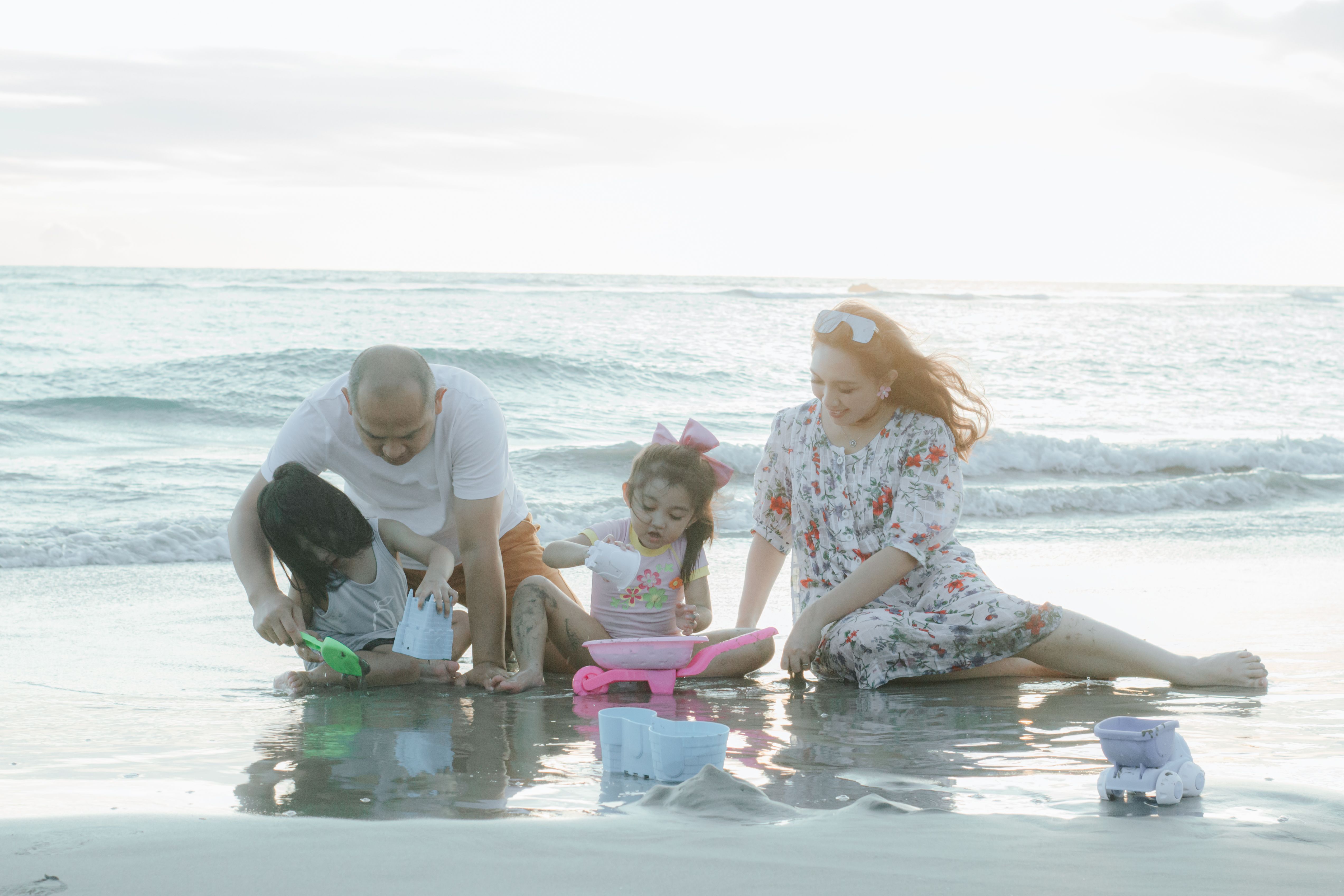 Desktop Backgrounds 4k Family Photos, Download The BEST Free Desktop ...
