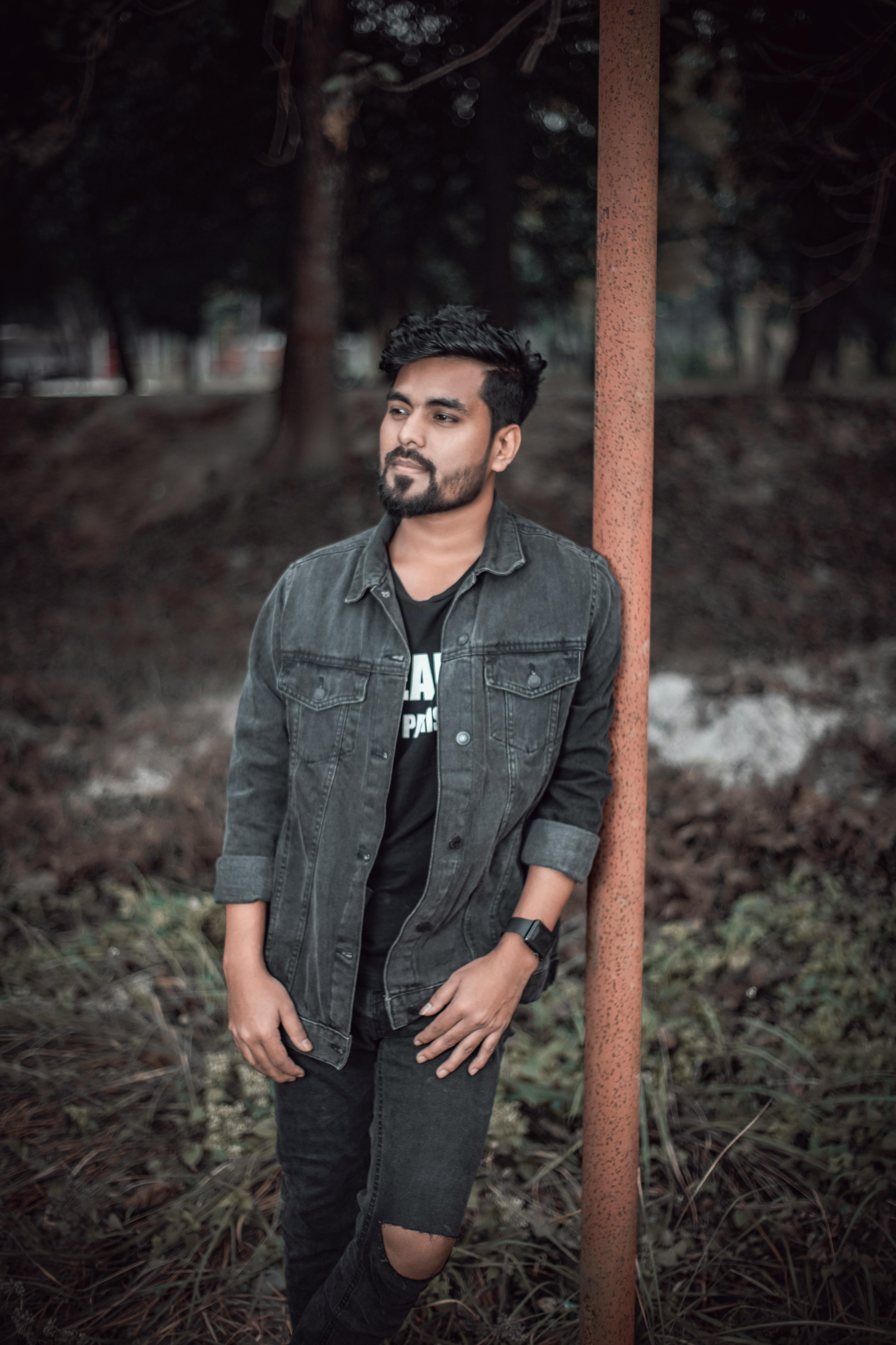 Md. Sohel Ahmed - Photography