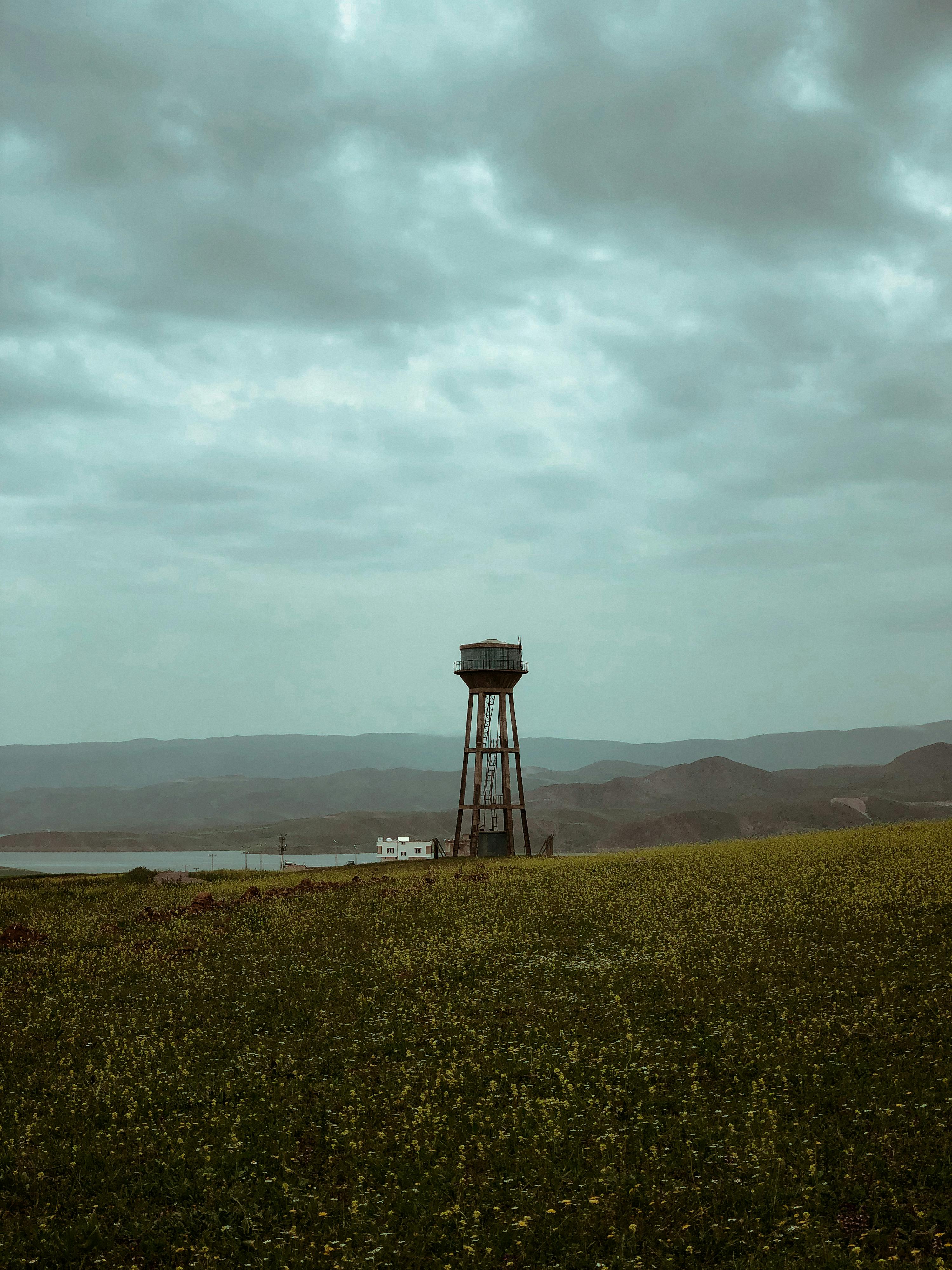 167,670+ Best Free Water tank Stock Photos & Images · 100% Royalty-Free ...