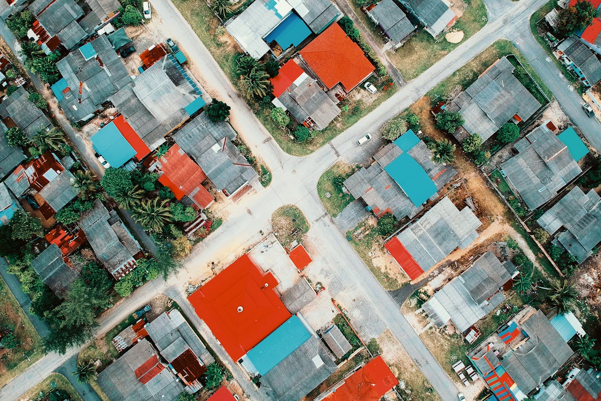 Philippines Prime Corner Lot Guide: Smart Buying - RichestPH