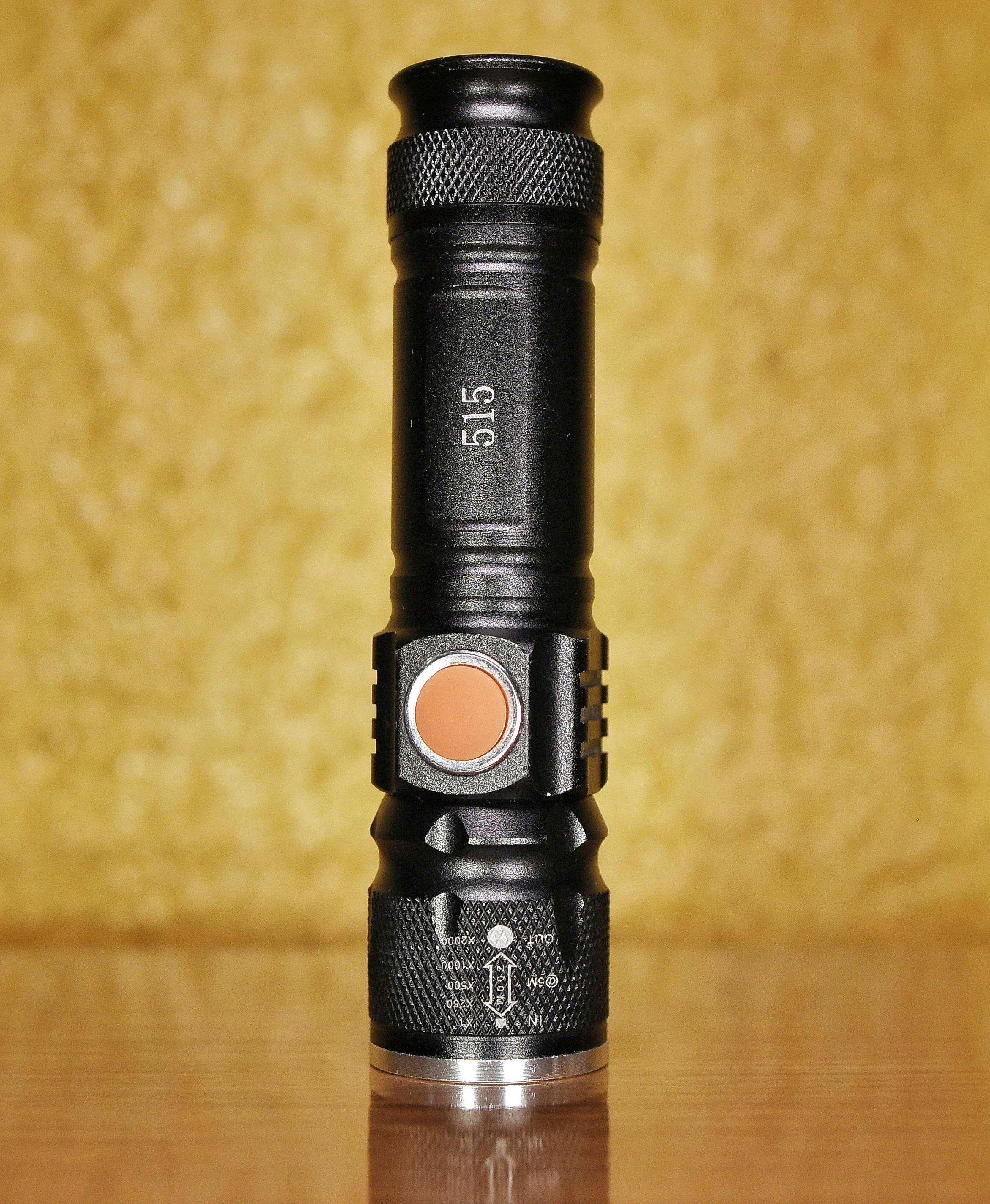 Flashlight Texture Photos, Download The BEST Free Flashlight Texture ...