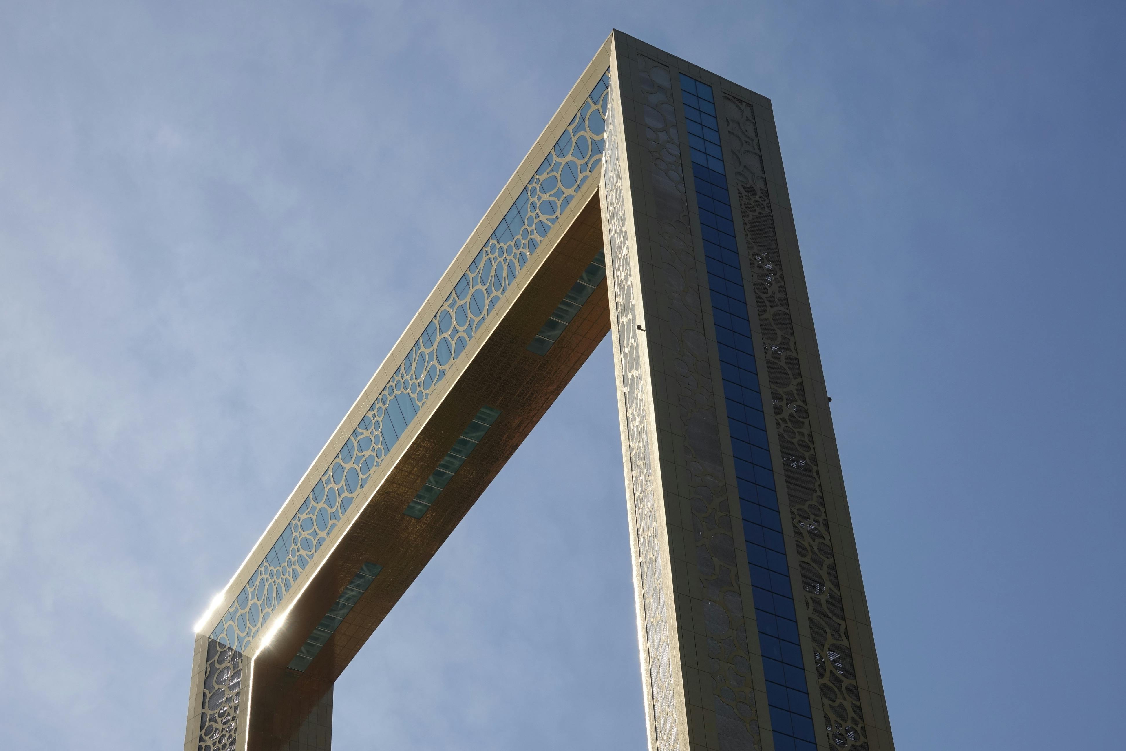 Dubai Frame Photos, Download The BEST Free Dubai Frame Stock Photos ...