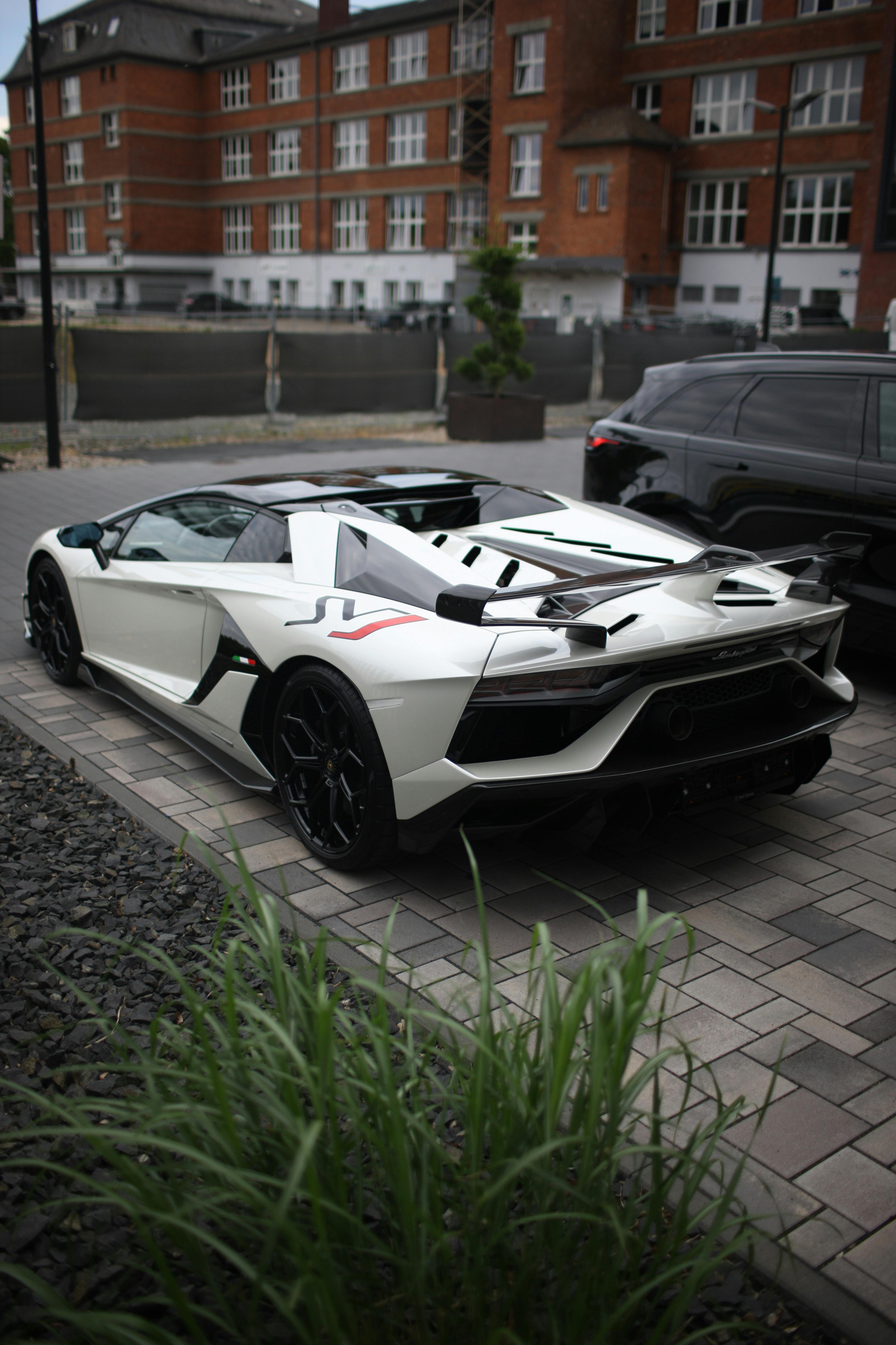 Lambo Photos, Download The BEST Free Lambo Stock Photos & HD Images