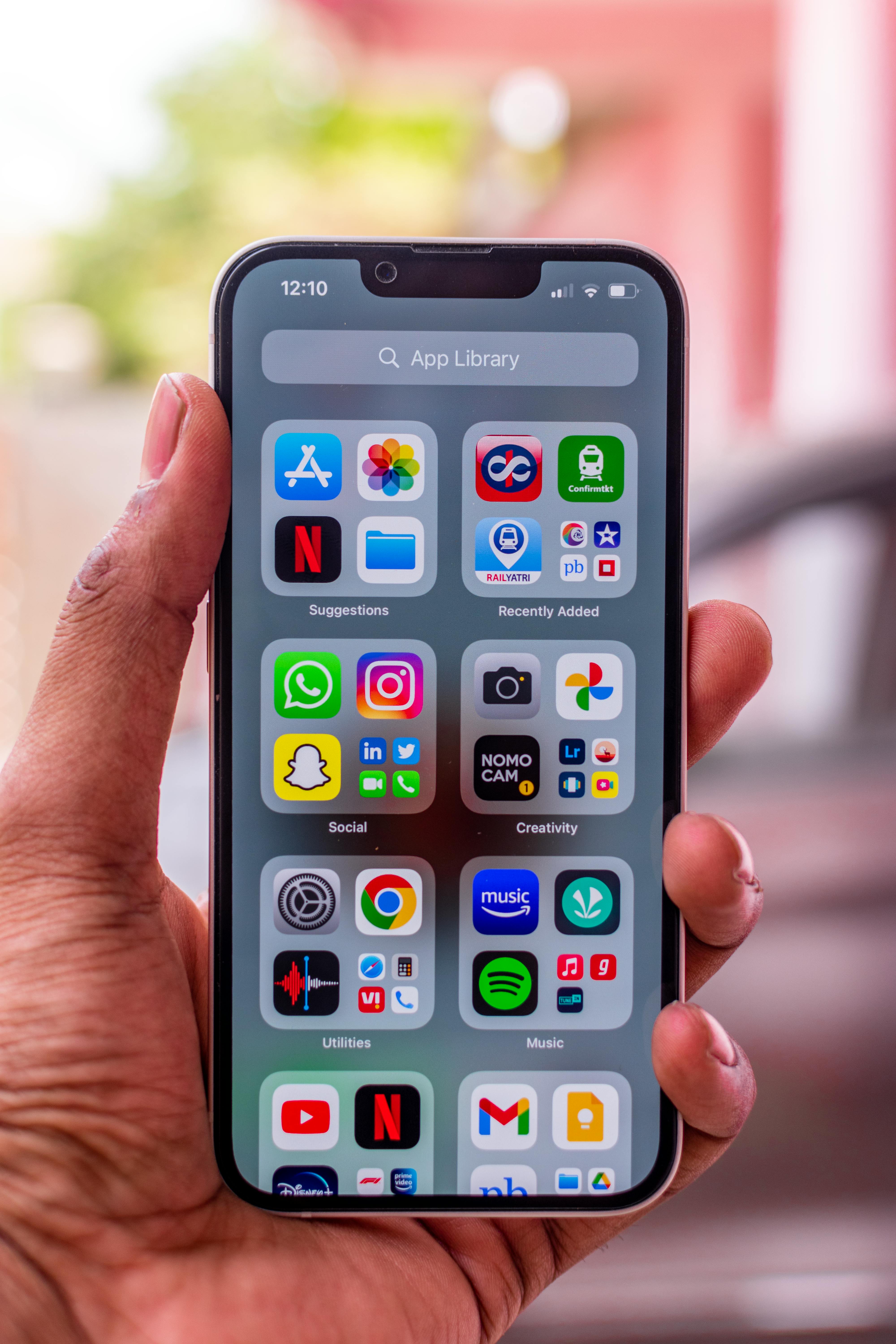 Iphone 11 Apps Photos, Download The BEST Free Iphone 11 Apps Stock ...