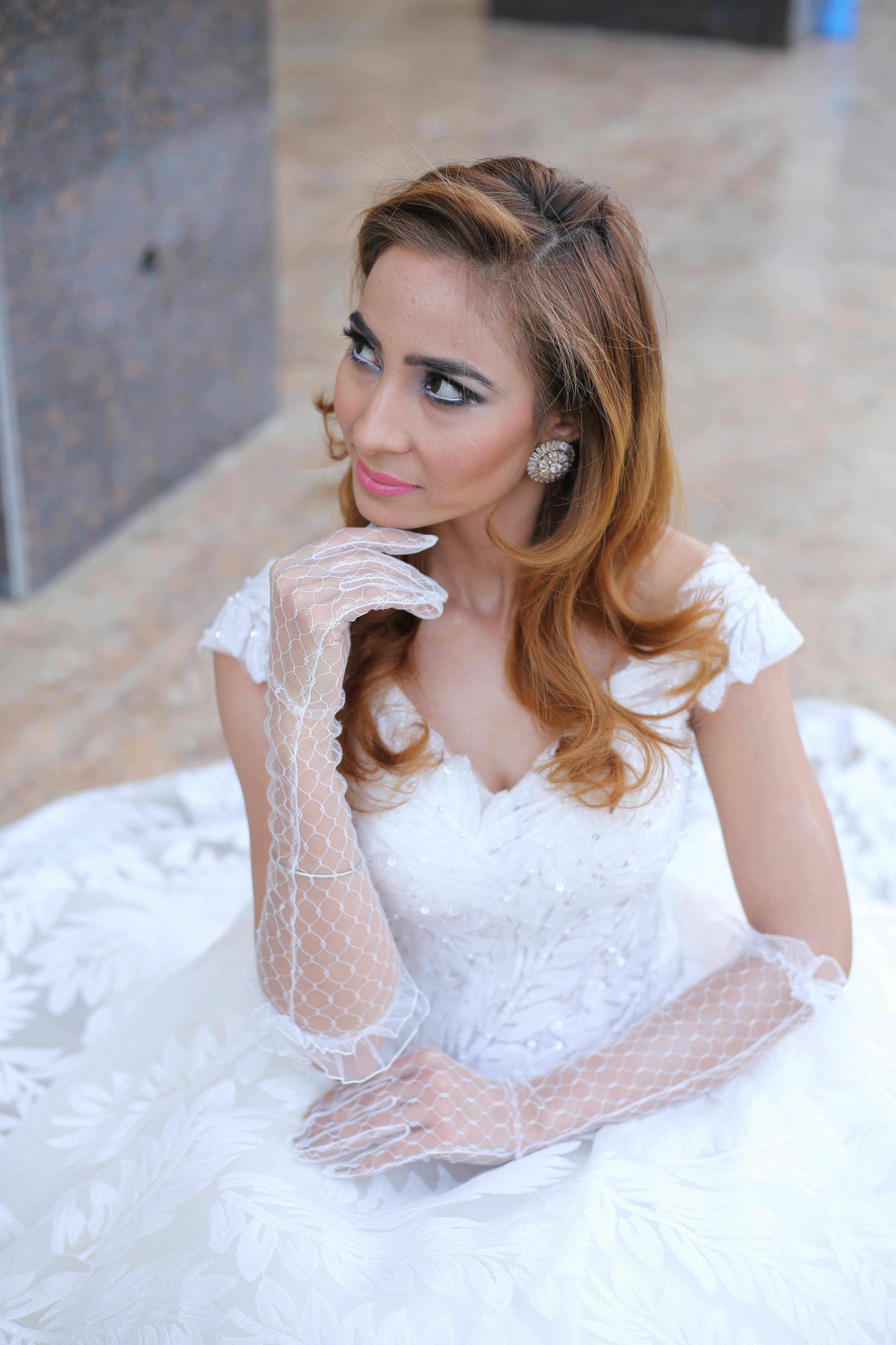 Narinder Kumar - Photography