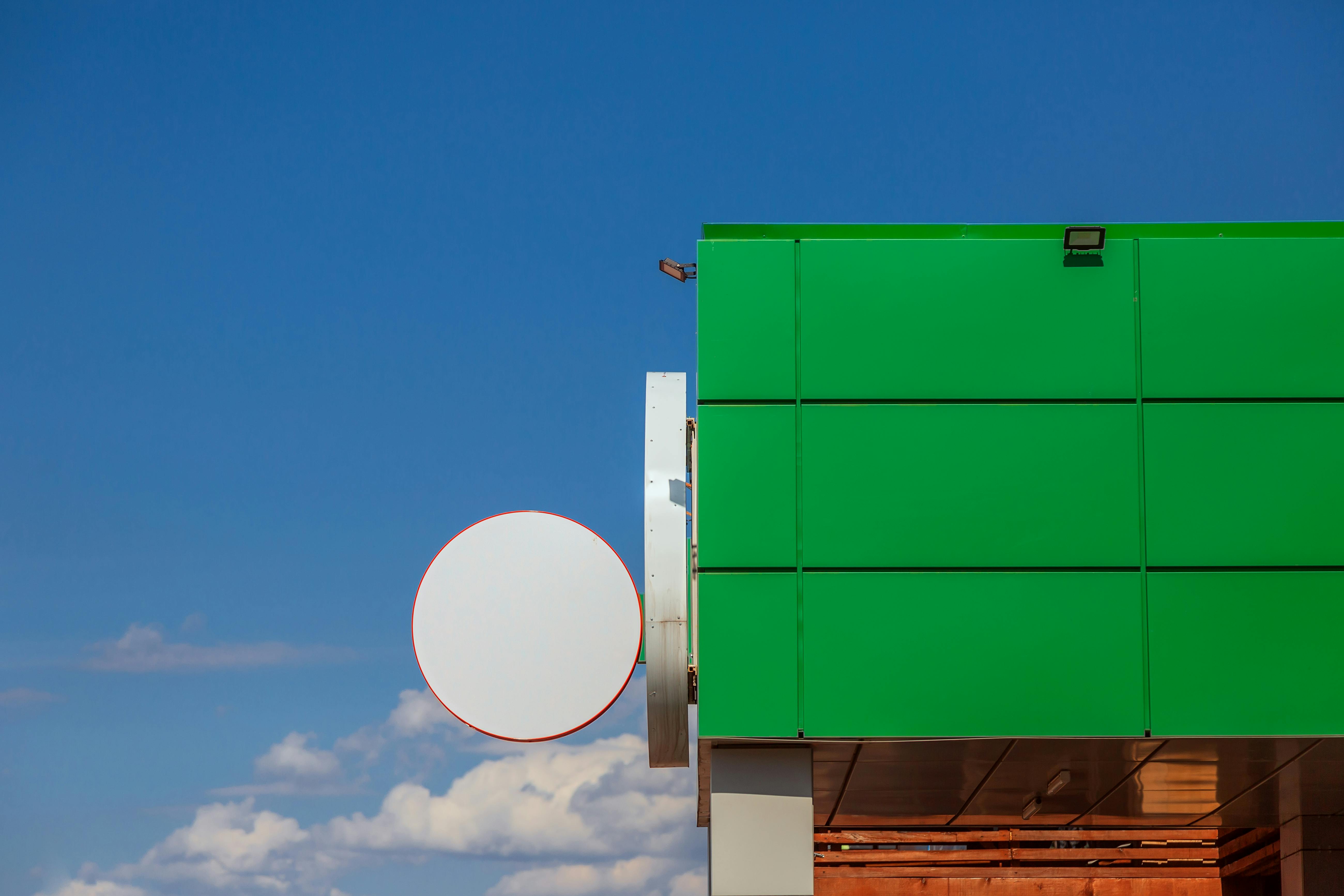 Store Mockup Photos, Download The BEST Free Store Mockup Stock Photos ...