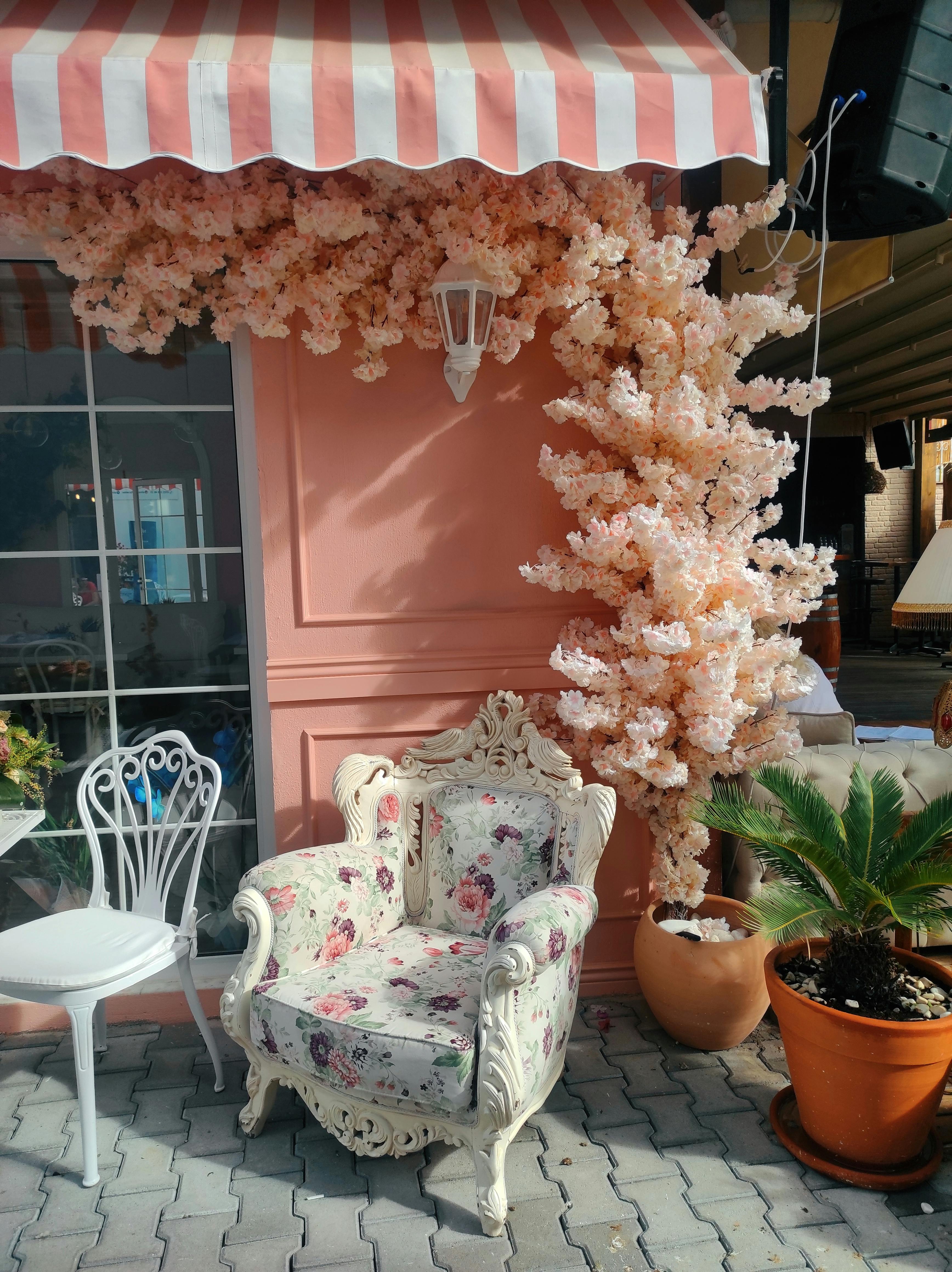 Gamze Ermen - Photography